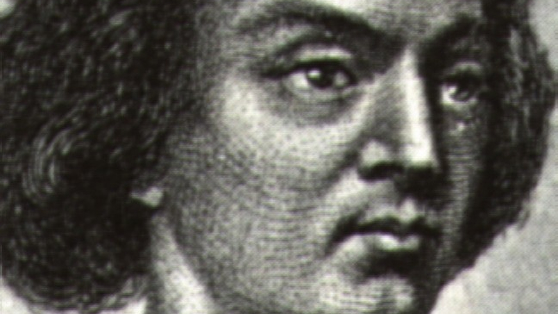 Abälard, Peter | wissen.de