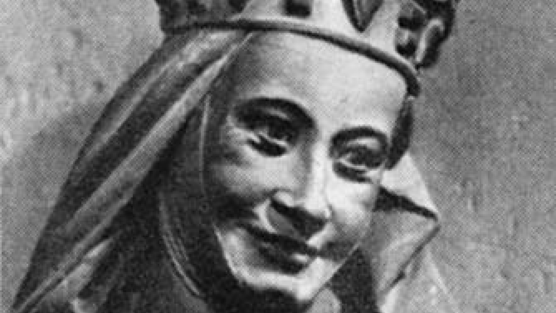 Adelheid die Heilige, römisch-deutsche Kaiserin | wissen.de