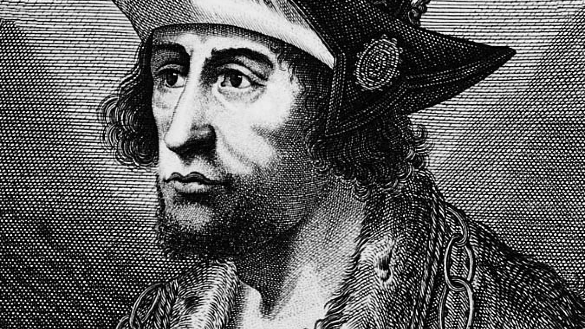 Adolf von Nassau, deutscher König | wissen.de