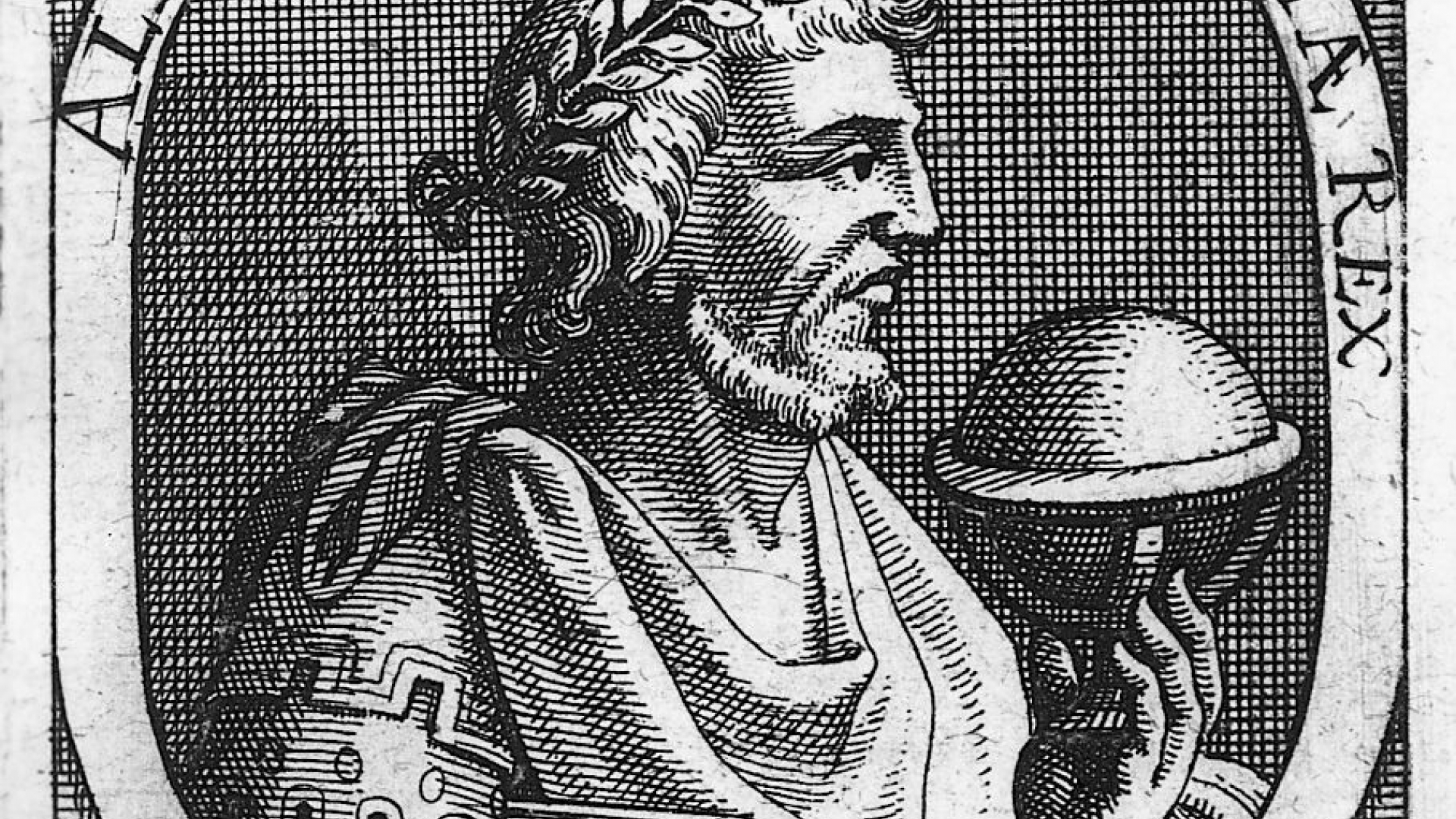 Alfons X., König von Kastilien | wissen.de