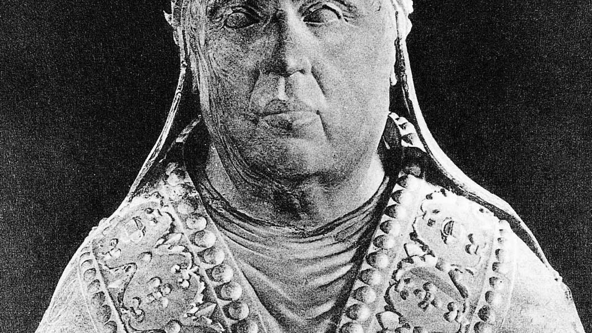 Alexander VI., Papst | wissen.de