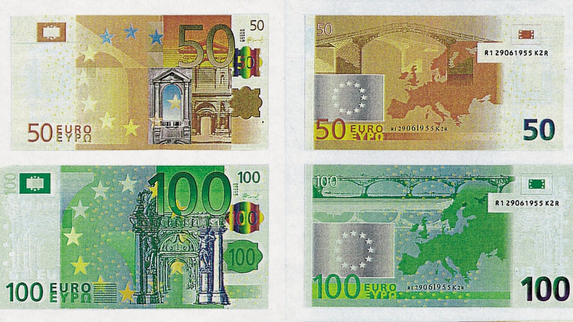 Papiergeld | wissen.de