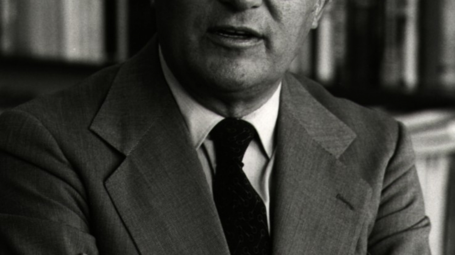 Barzel, Rainer | wissen.de