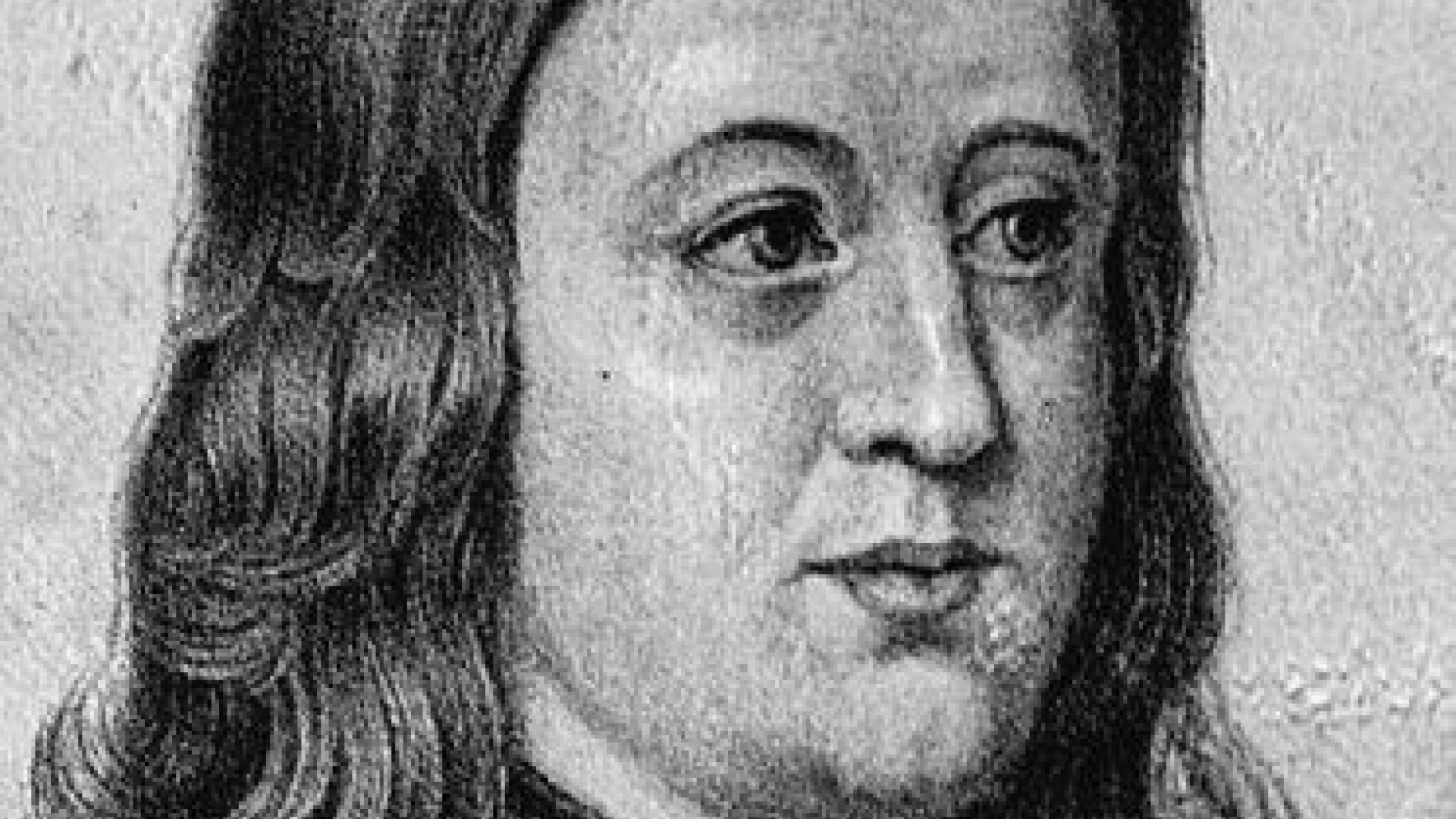 Behaim, Martin | wissen.de