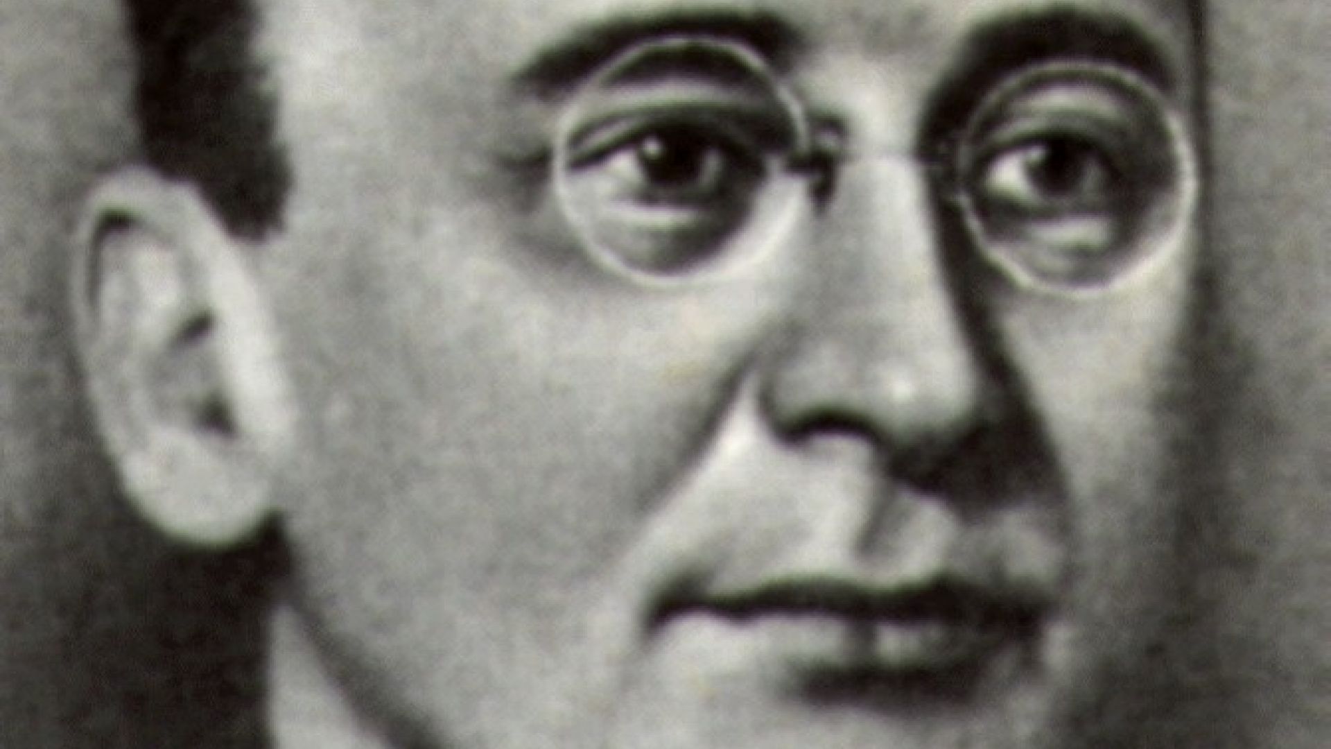 Berija, Lawrentij Pawlowitsch | wissen.de