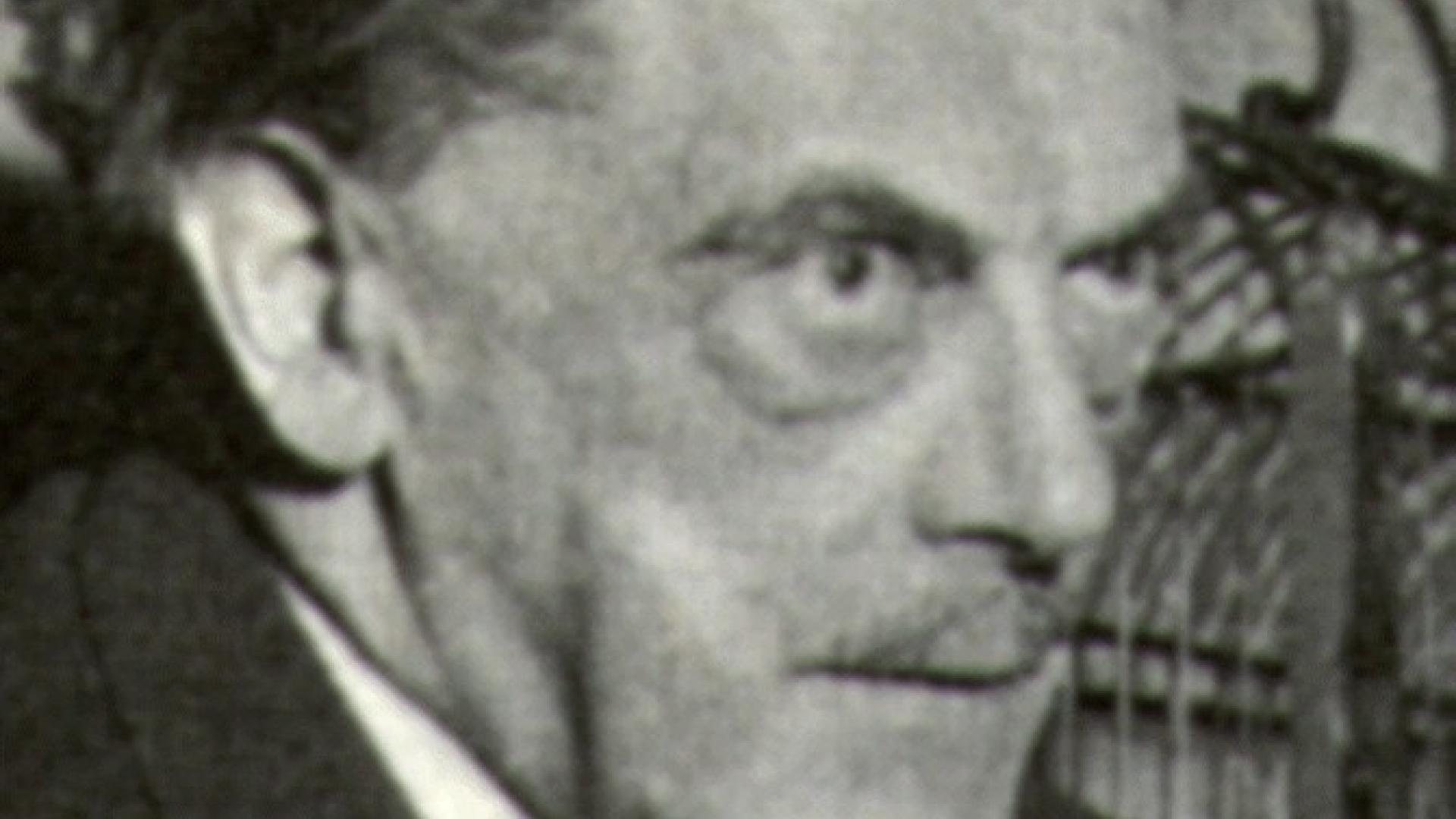 Billinger, Richard | wissen.de