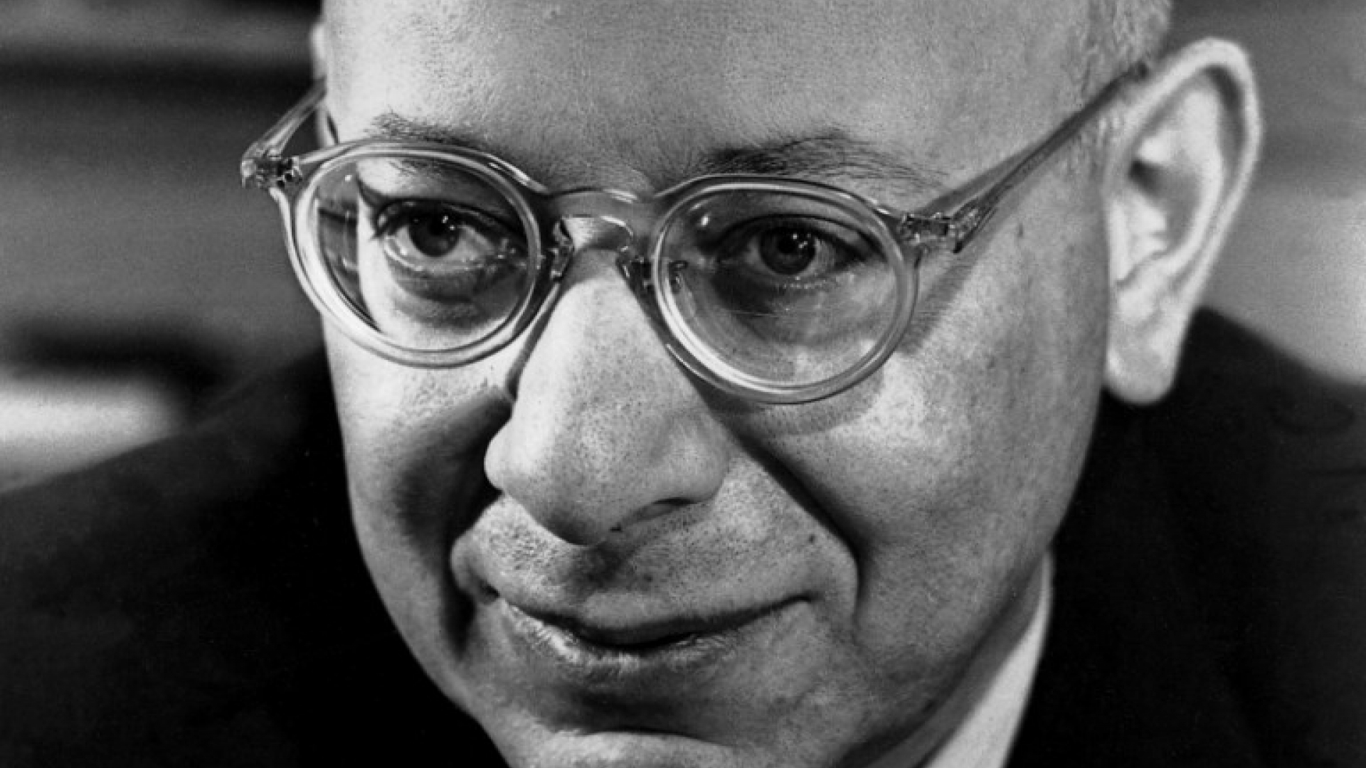 Bettelheim, Bruno | wissen.de