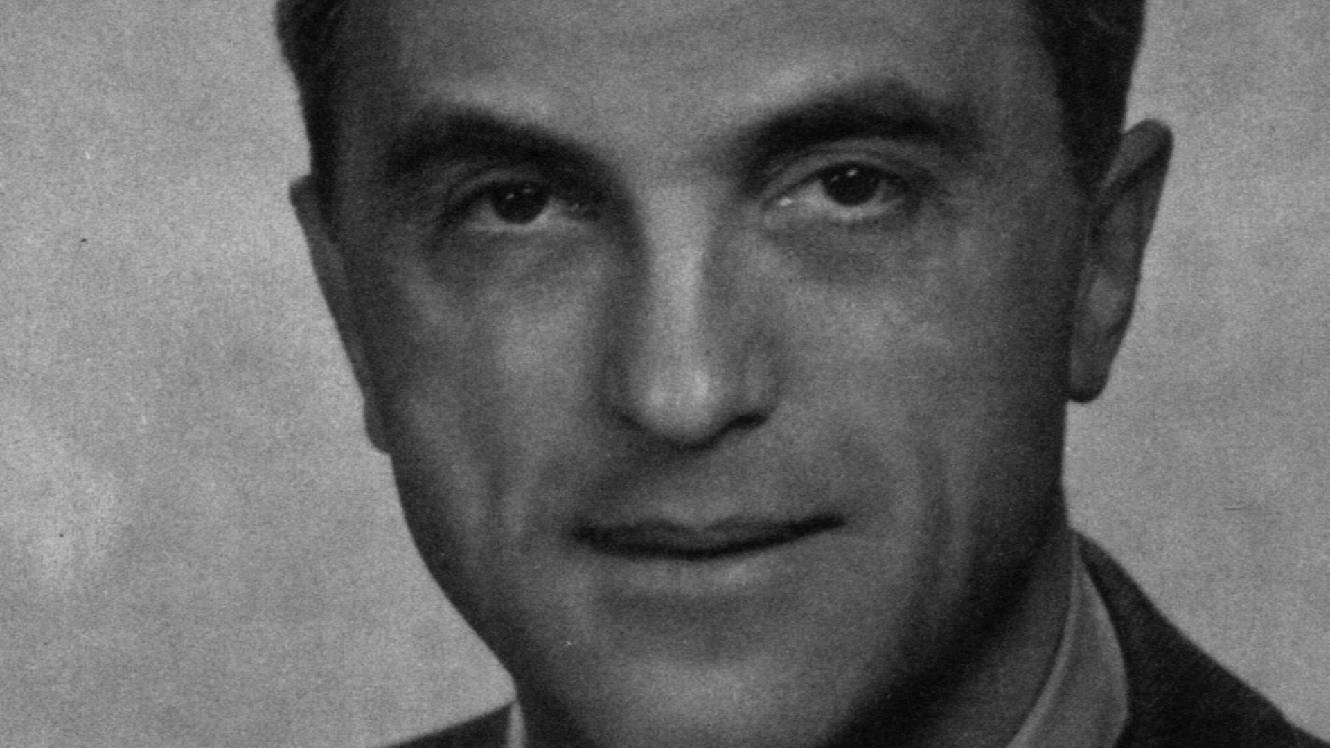 Bloch, Felix | wissen.de