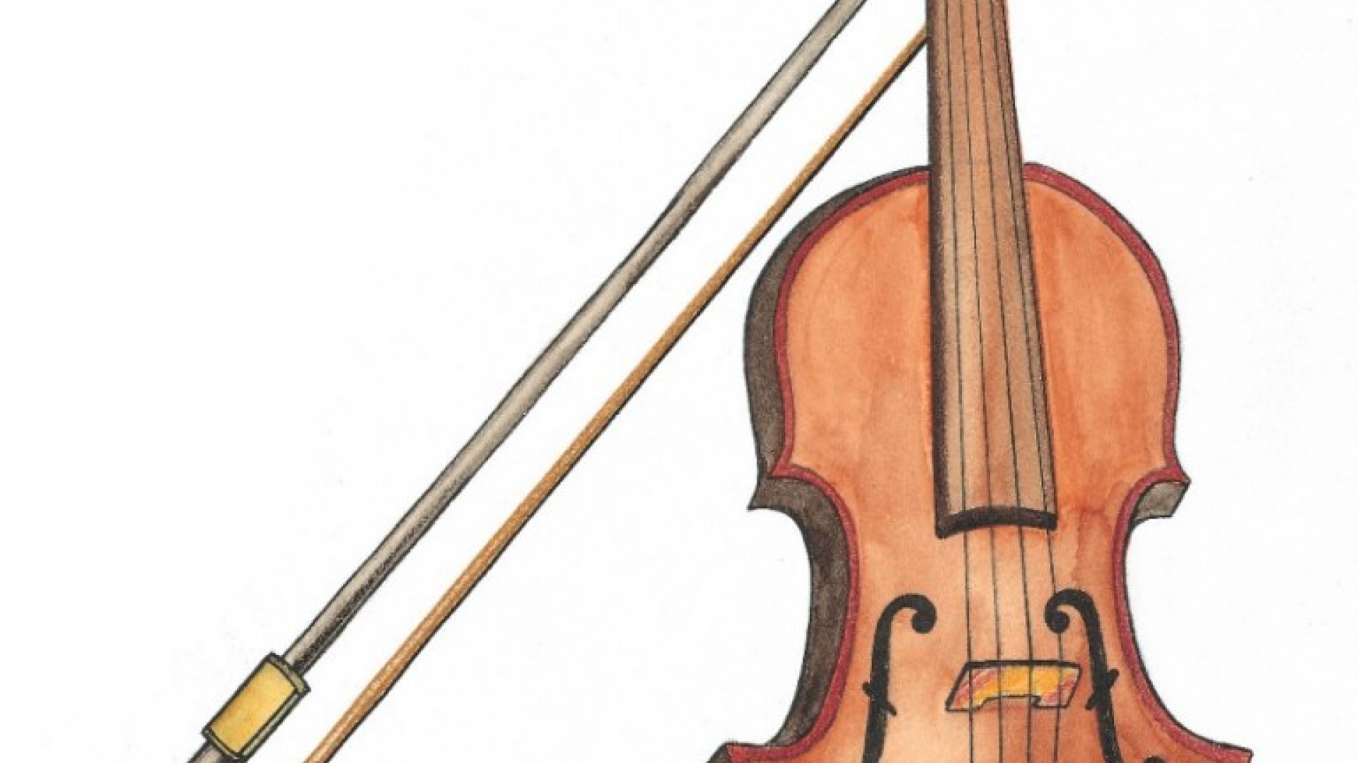 Violine | wissen.de