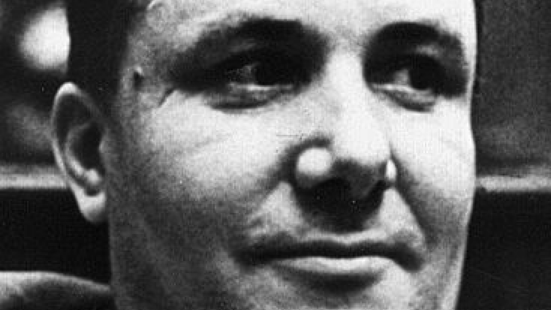 Bormann, Martin | wissen.de