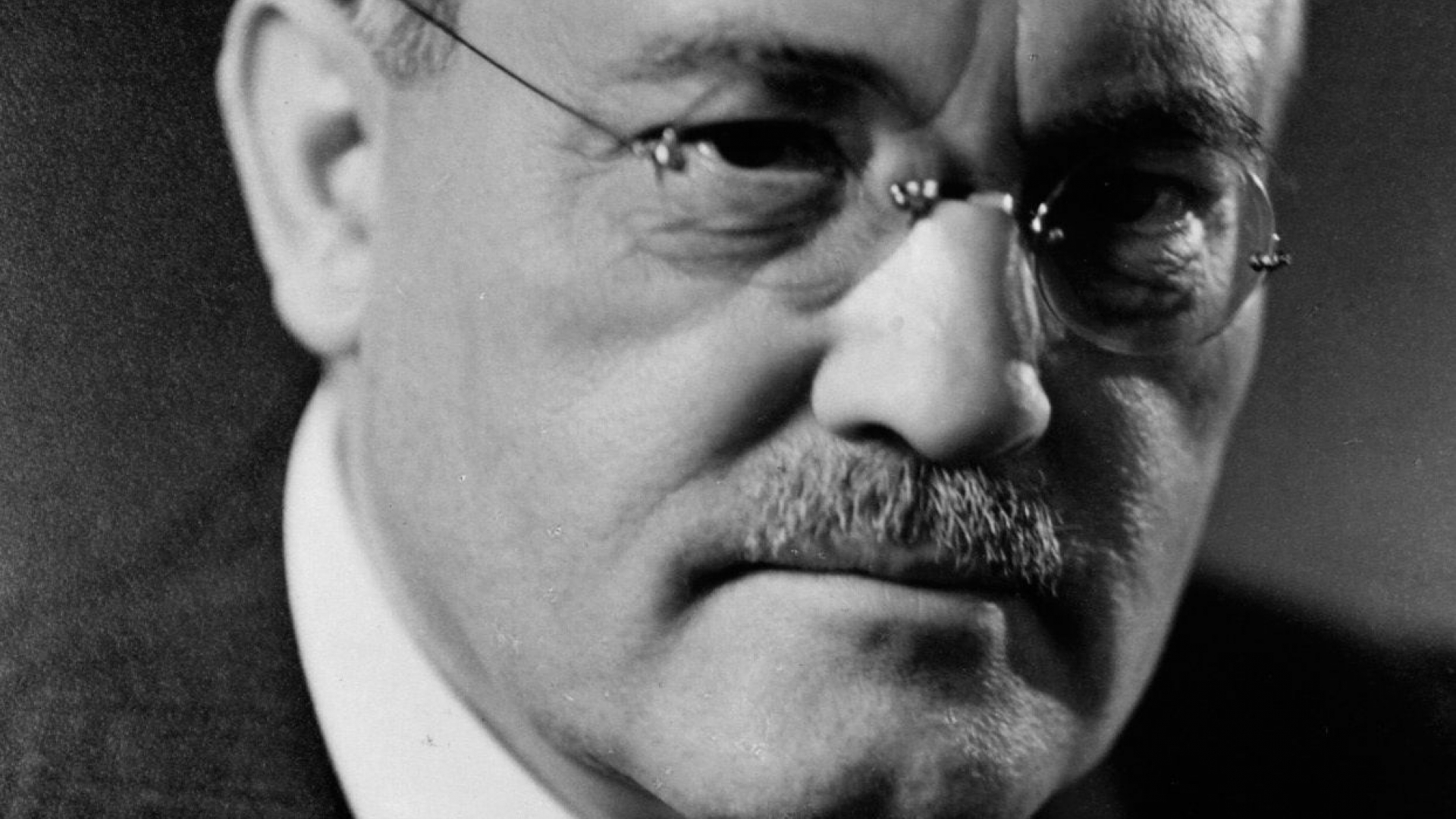 Bosch, Carl | wissen.de