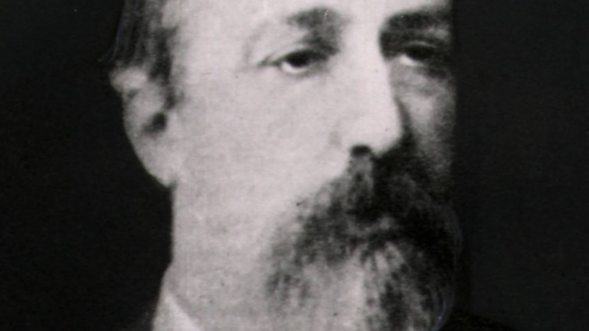 Borodin, Alexander | wissen.de