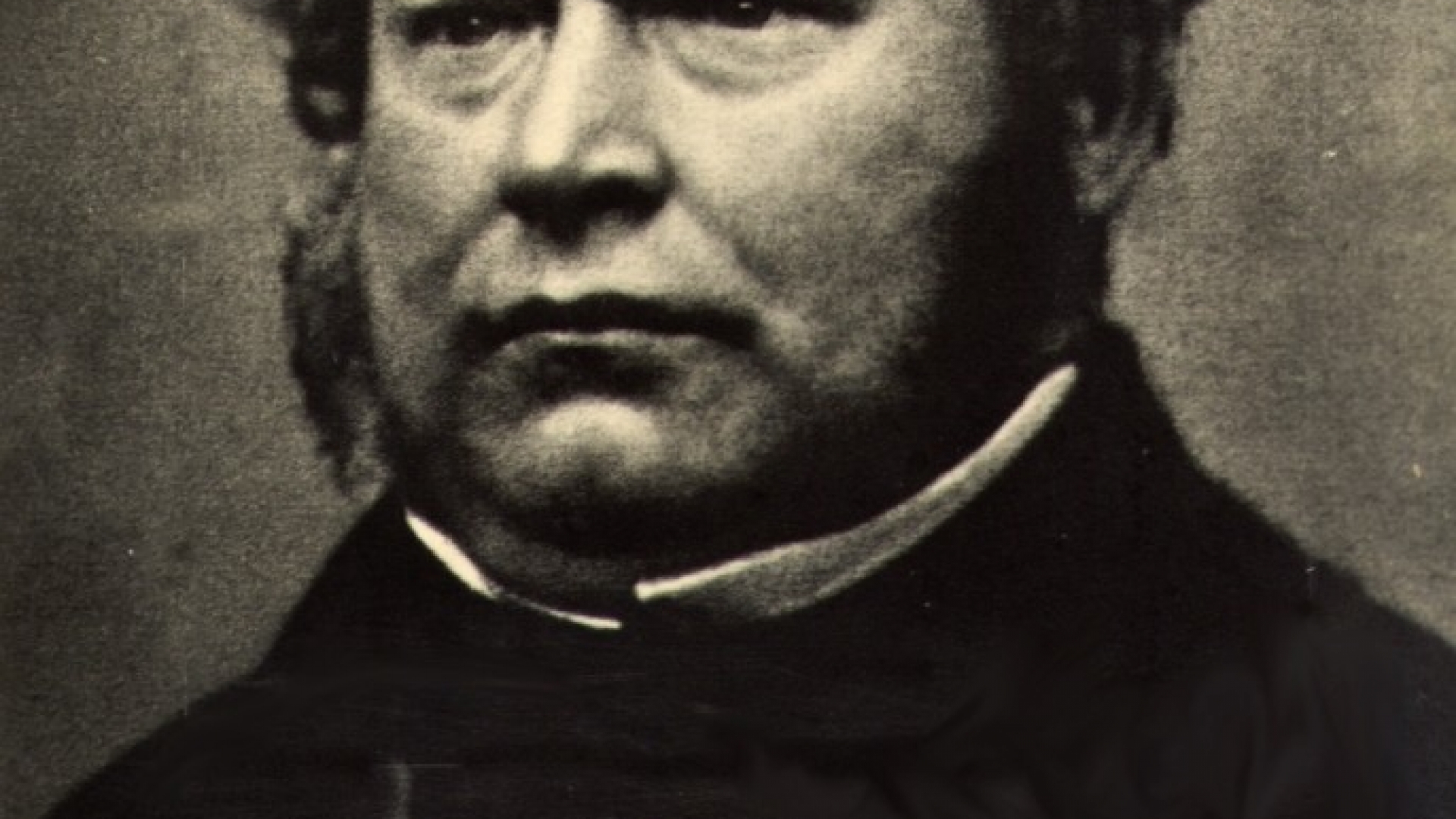 Borsig, Johann Friedrich August | wissen.de