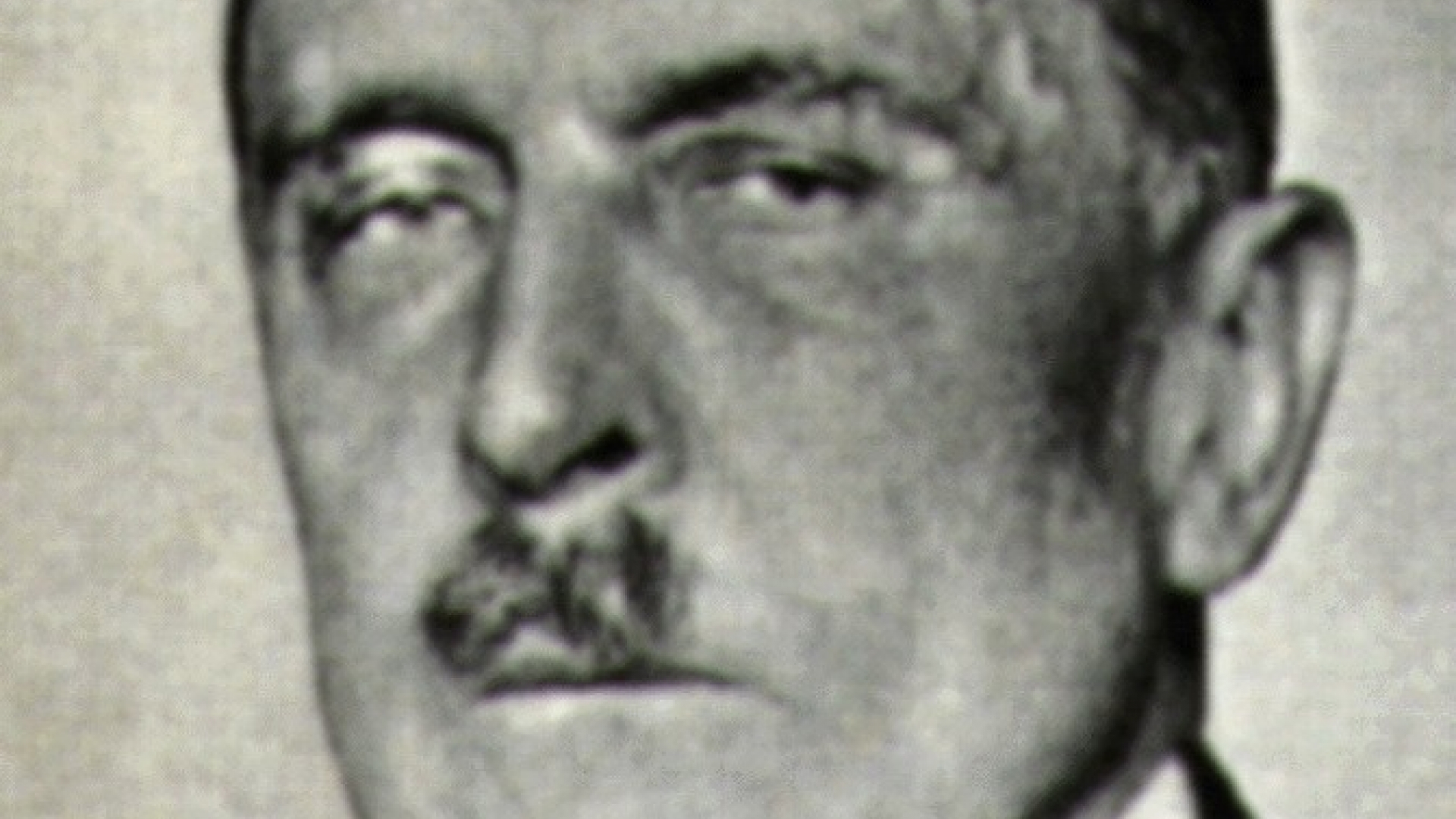 Brockdorff-Rantzau, Ulrich Graf von | wissen.de