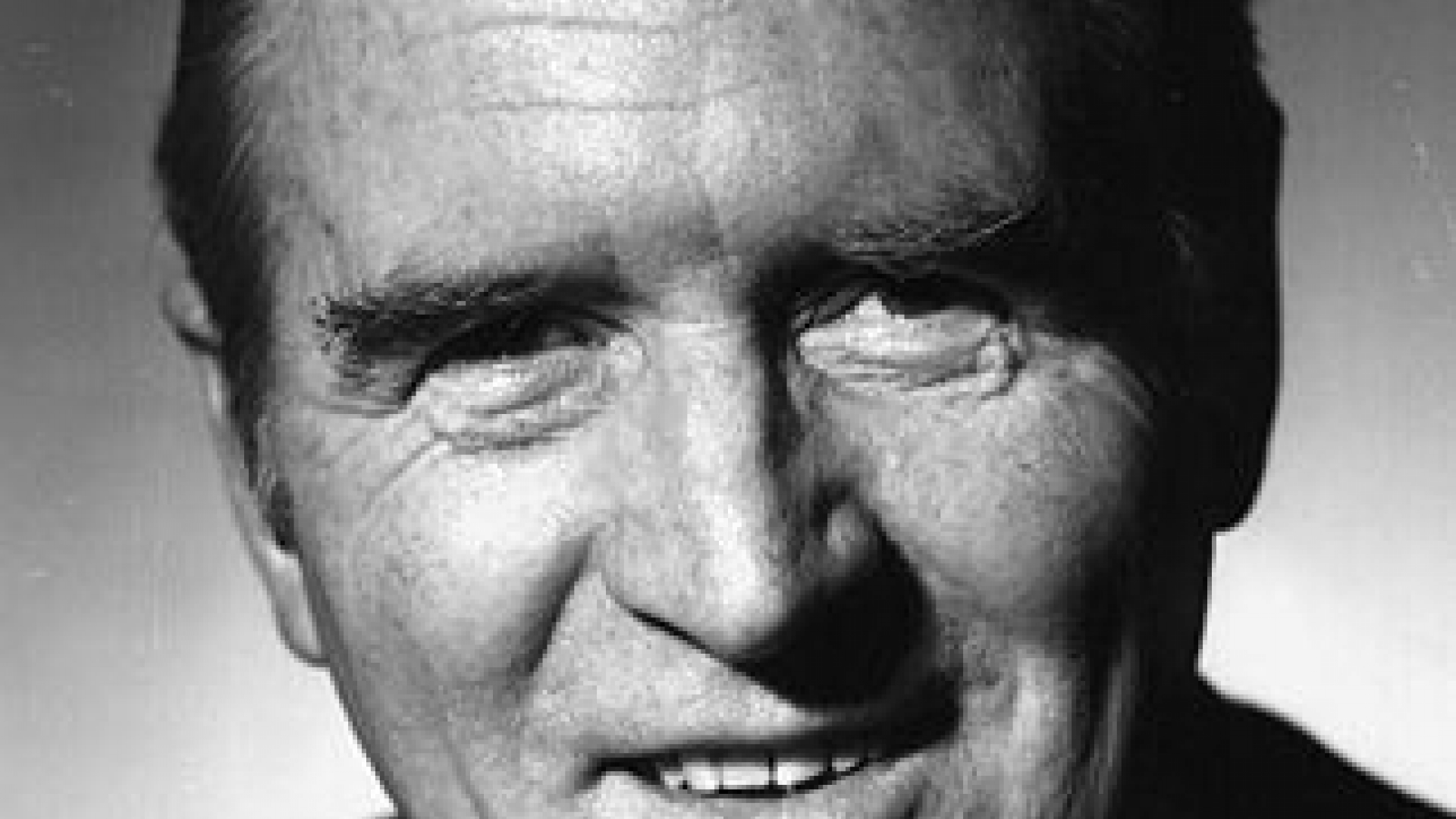 Carstens, Karl | wissen.de