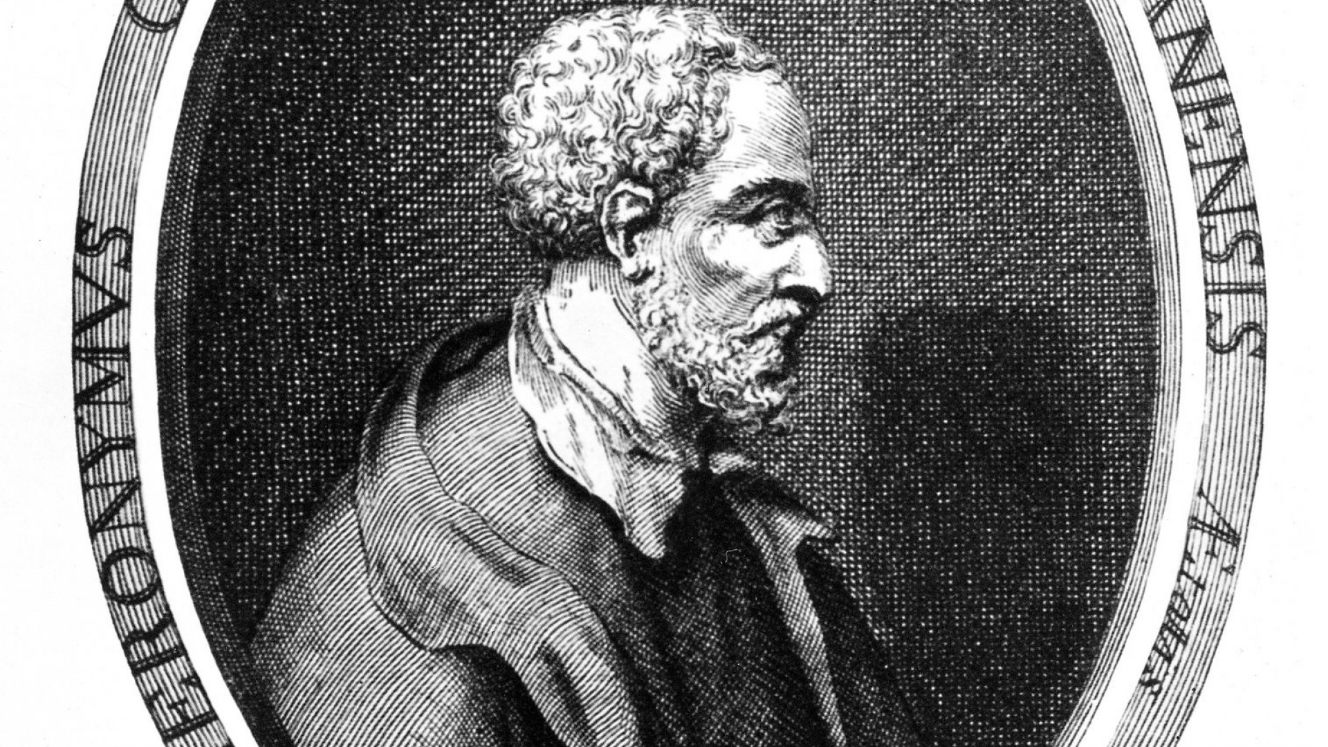 Cardano, Geronimo | wissen.de