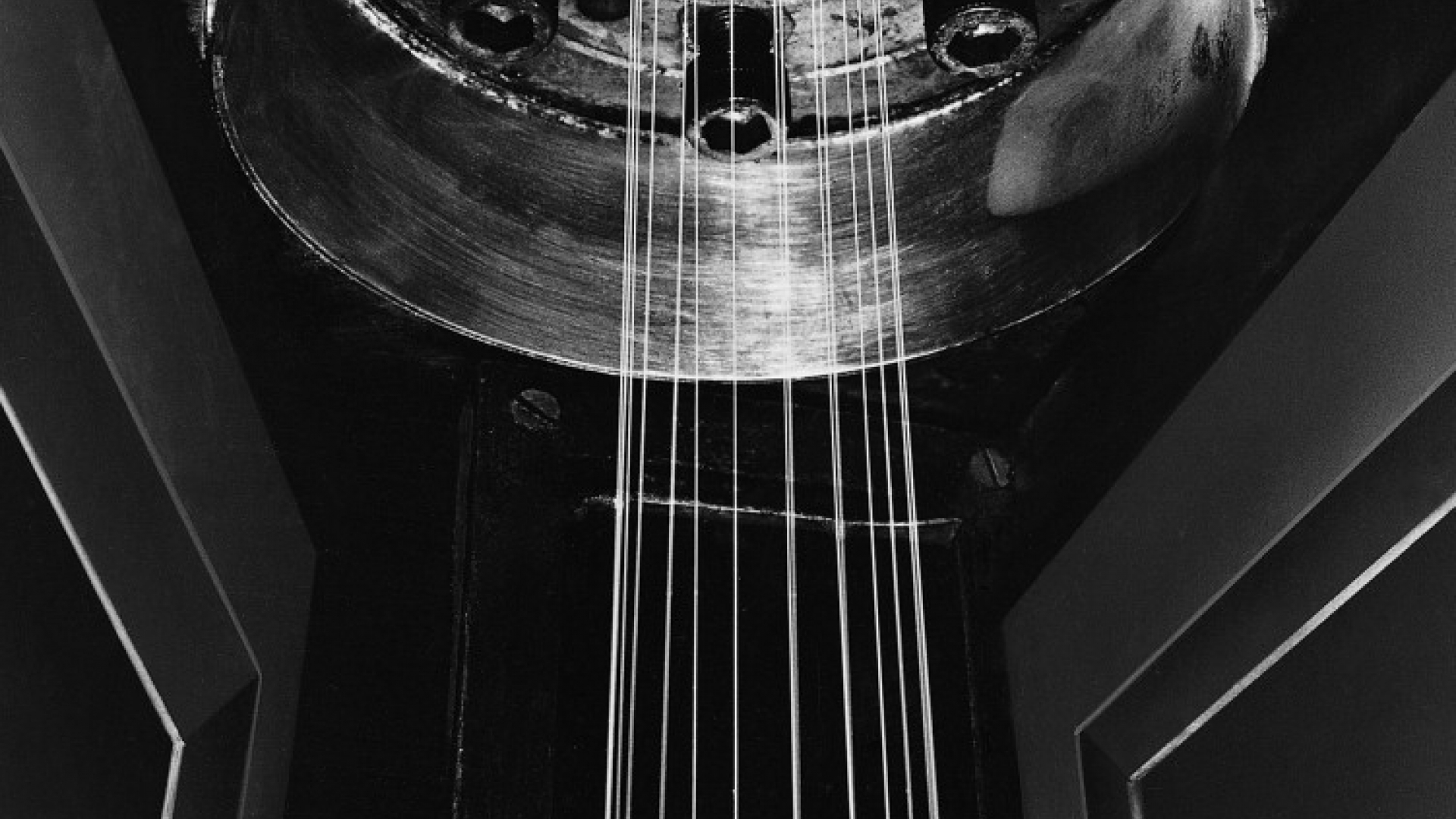 Chemiefasern | wissen.de