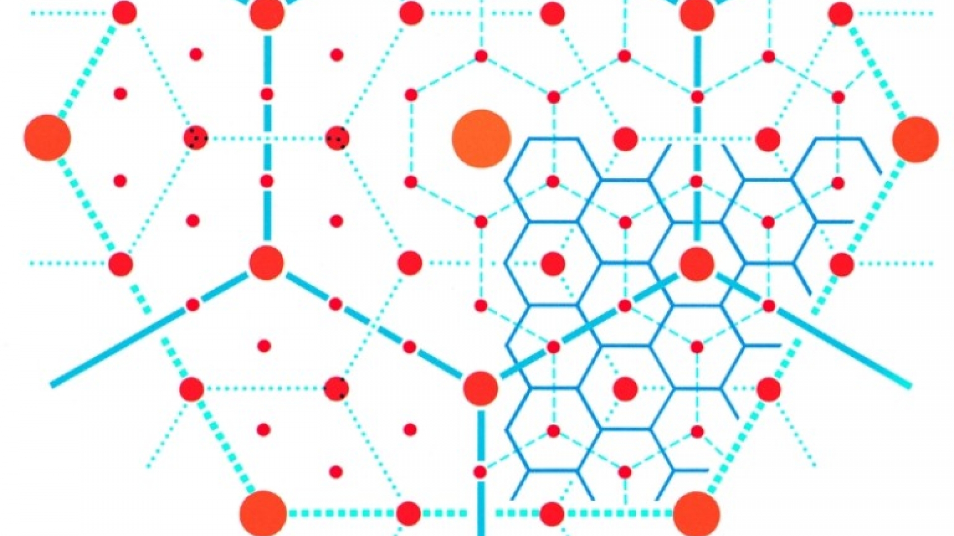 Christaller, Walter aus dem Lexikon | wissen.de