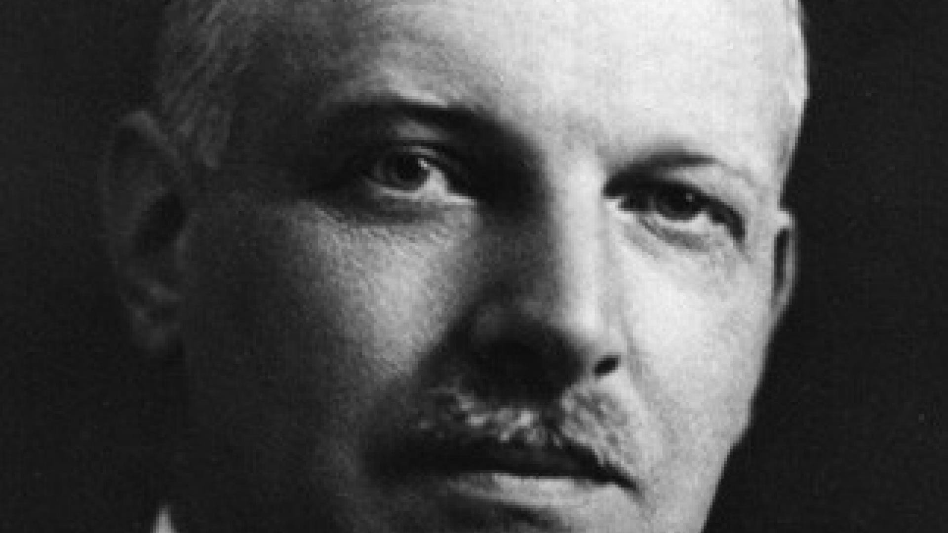 Cuno, Wilhelm | wissen.de