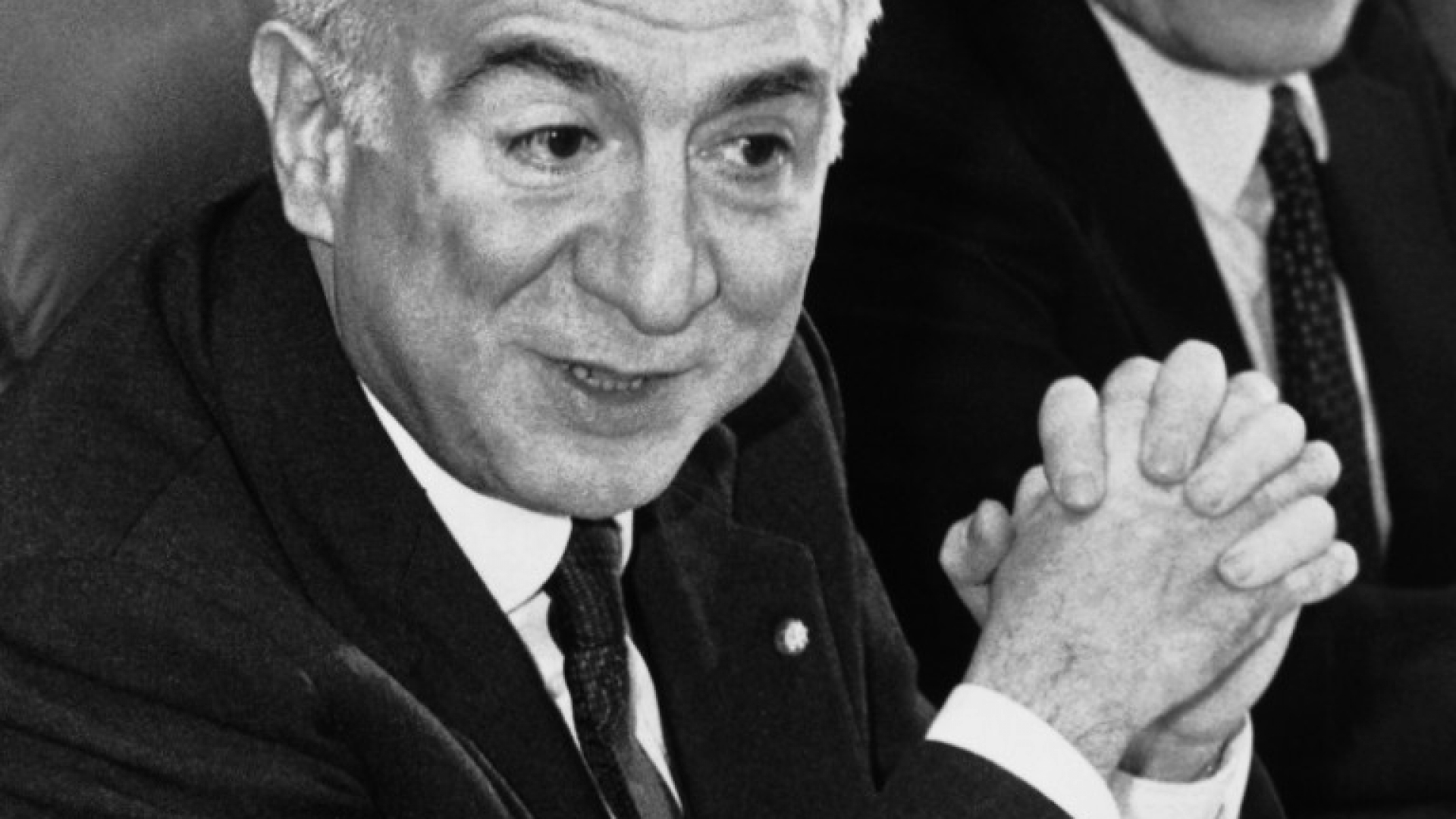 Cossiga, Francesco | wissen.de