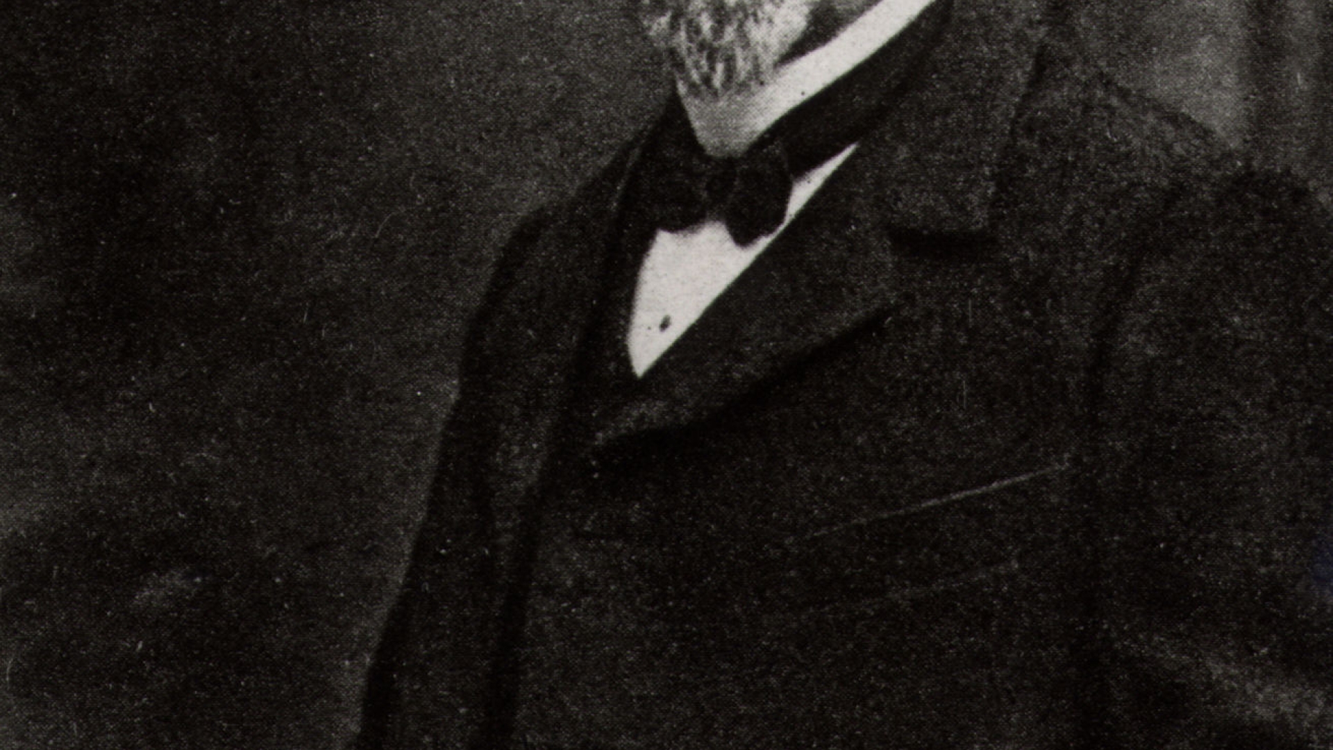 Coué, Emile | wissen.de