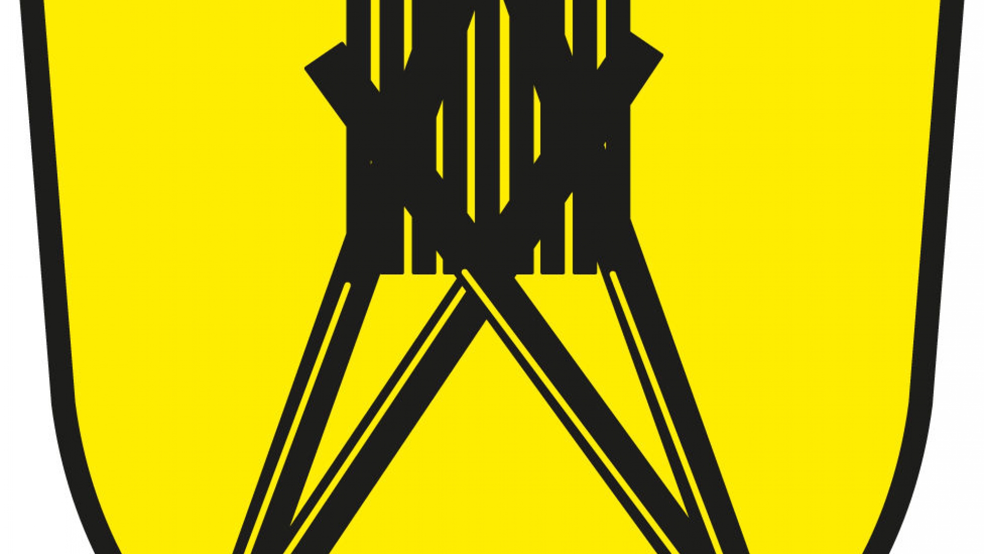 Cuxhaven | wissen.de