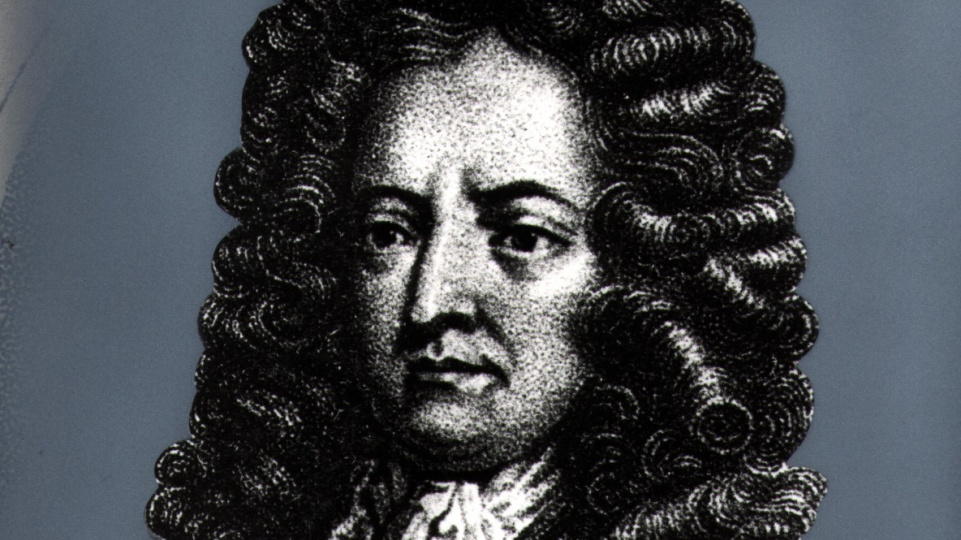 Defoe, Daniel | wissen.de