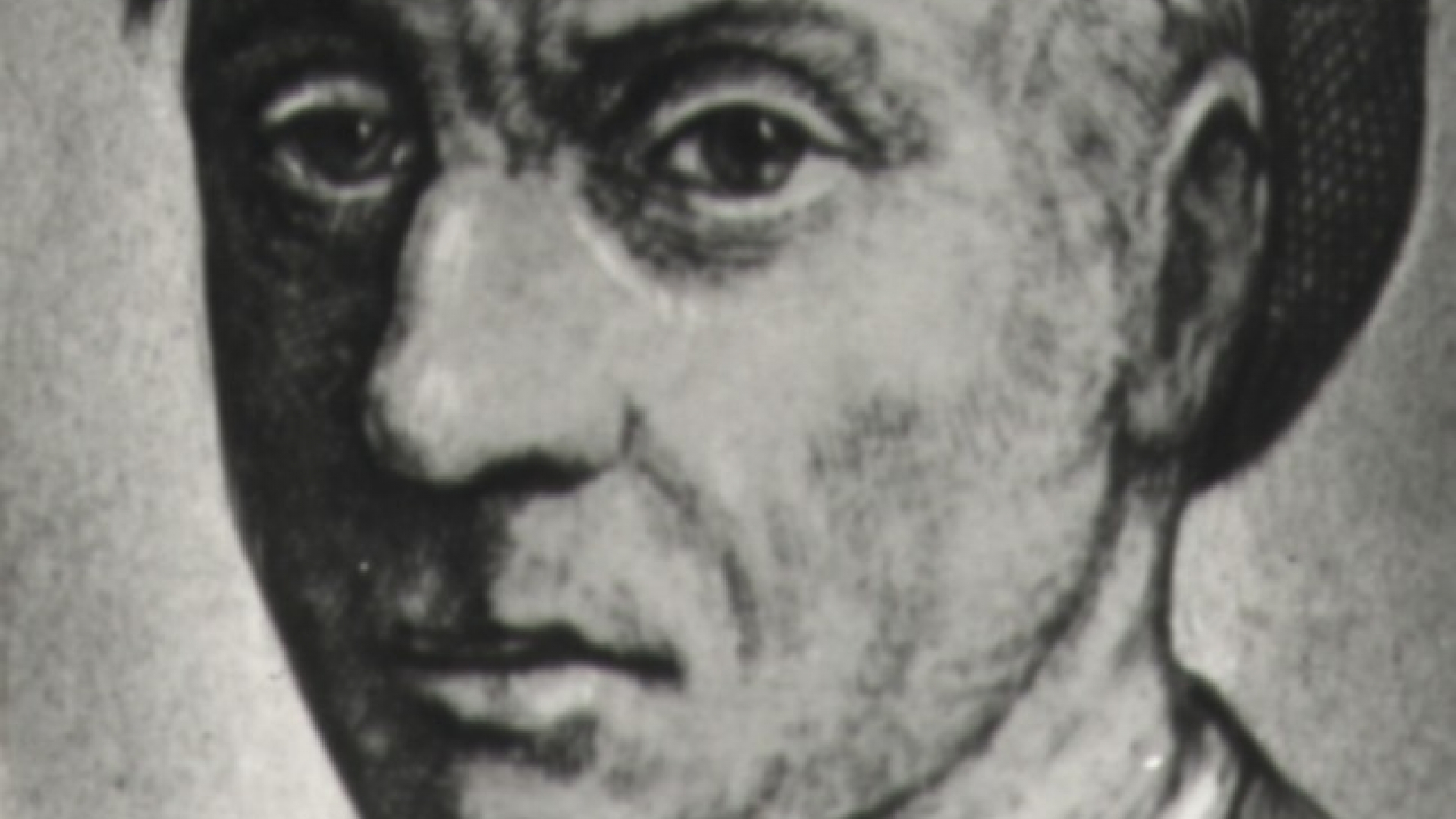 Devotio moderna | wissen.de