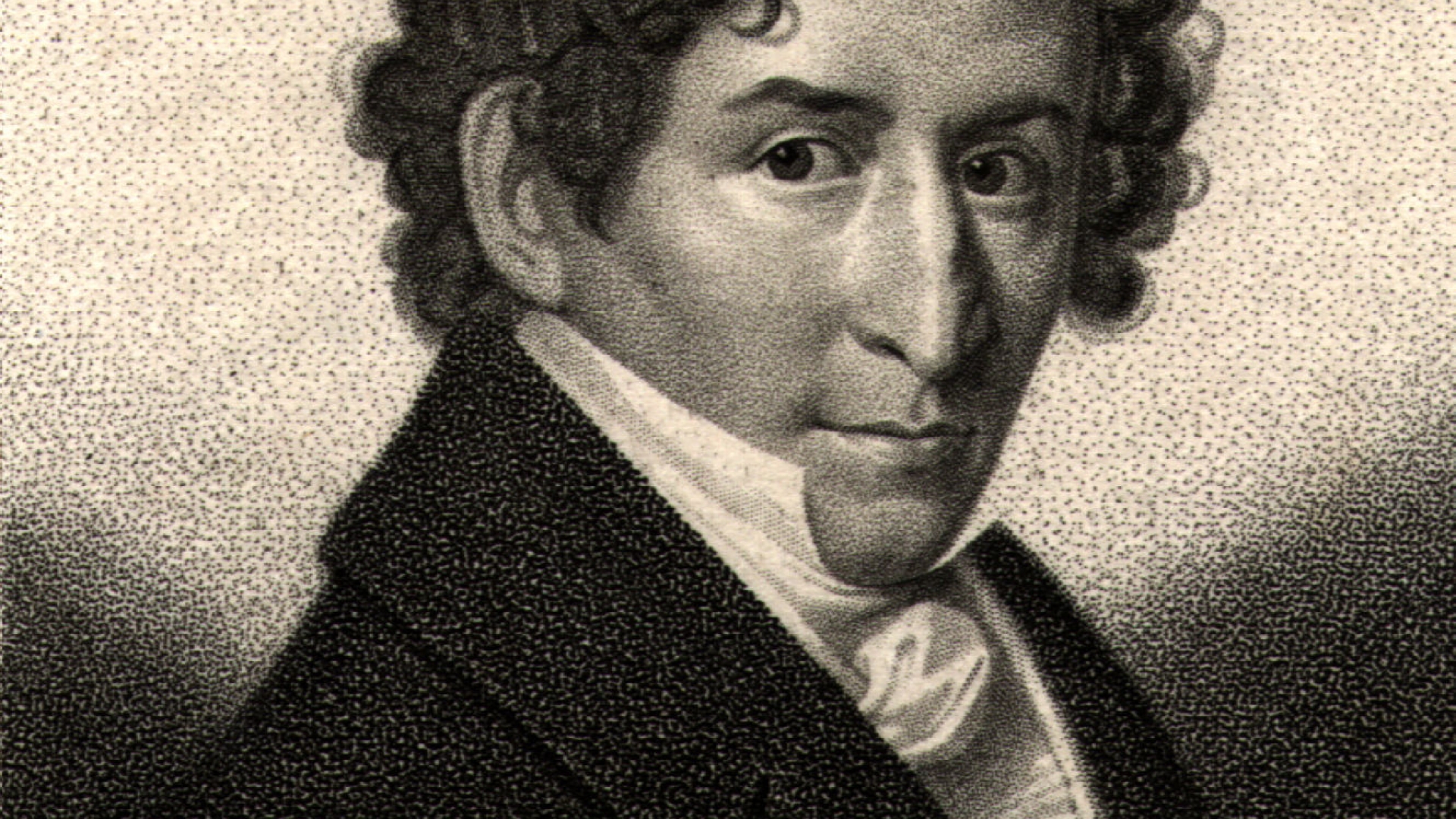 Devrient, Ludwig | wissen.de