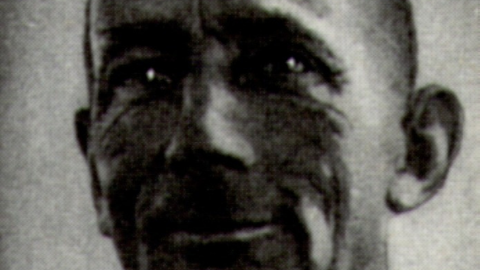 Dietl, Eduard | wissen.de