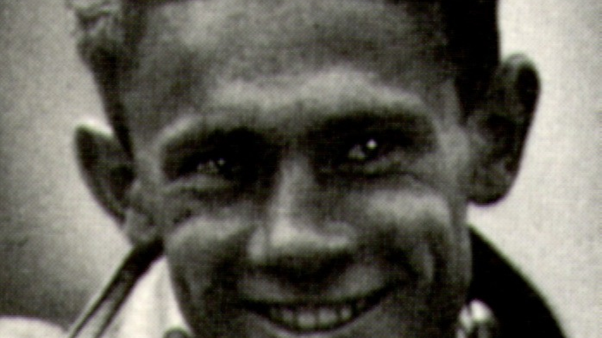 Dittmar, Heini | wissen.de