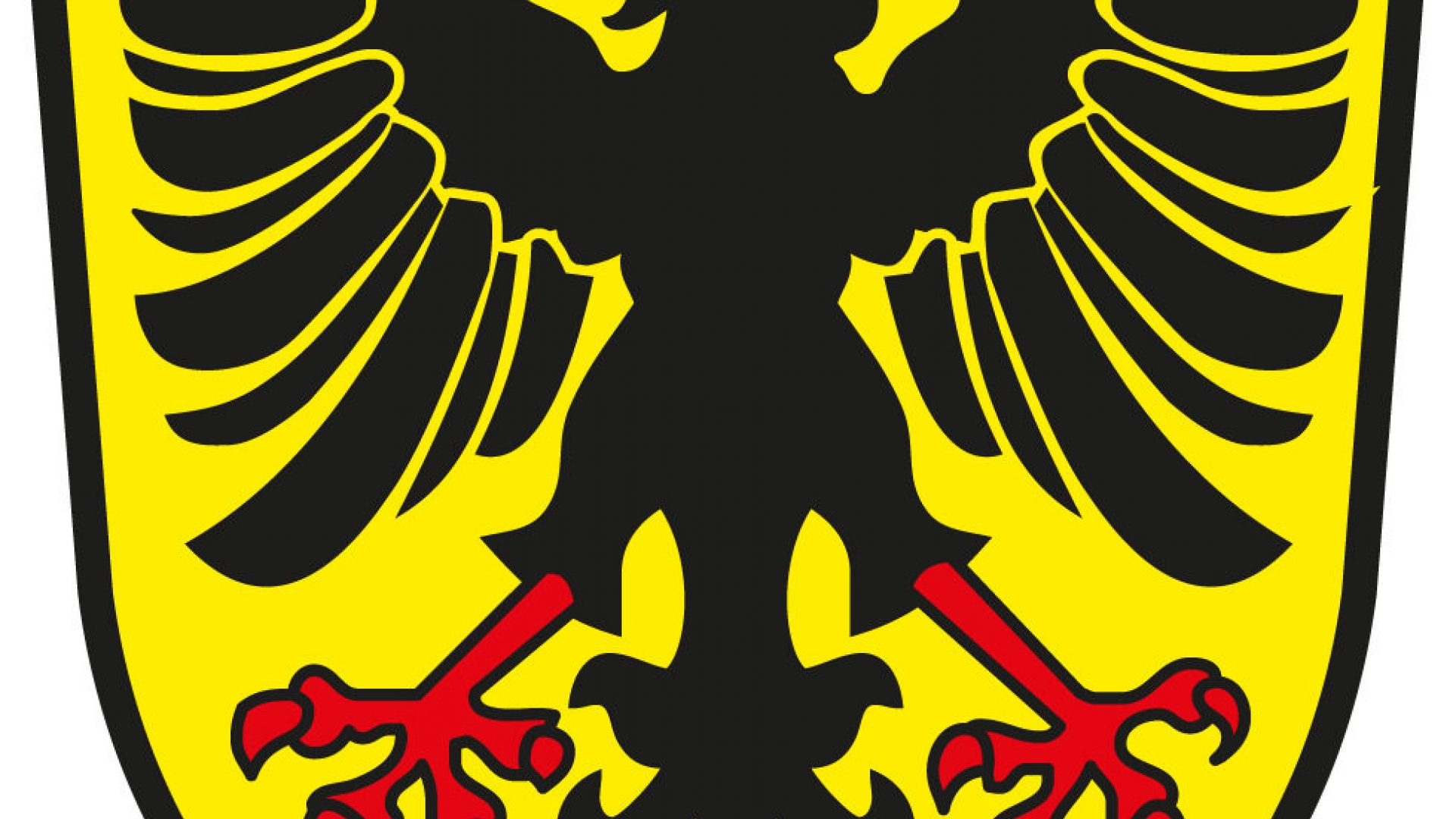 Dortmund | wissen.de