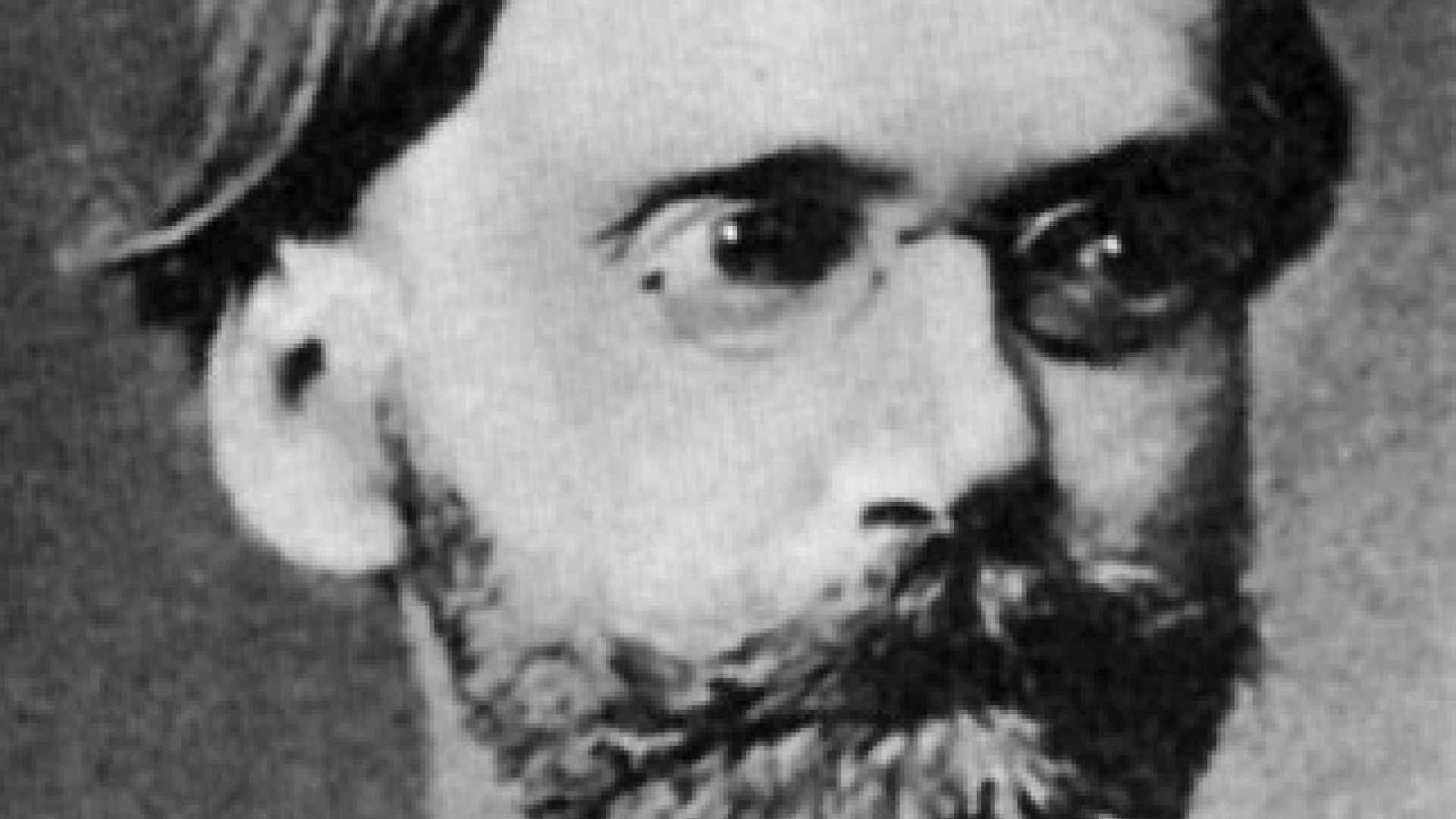 Dühring, Karl Eugen | wissen.de