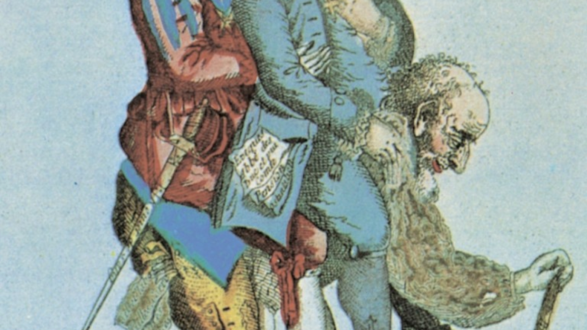 Französische Revolution | wissen.de