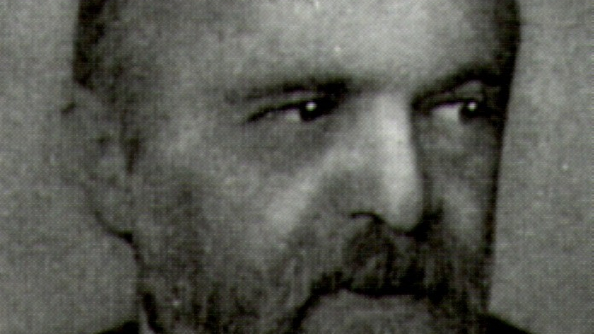 Driesch, Hans | wissen.de