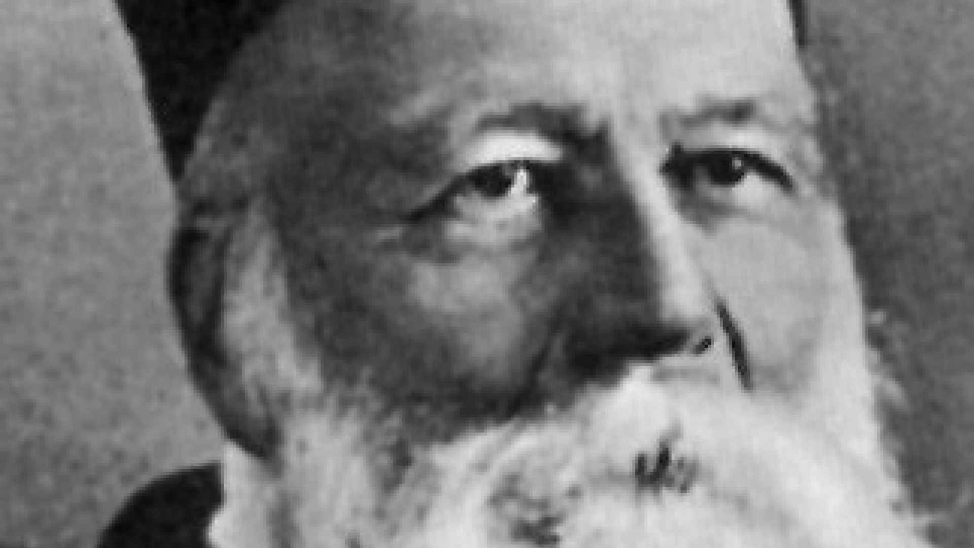 Dunant, Henry | wissen.de