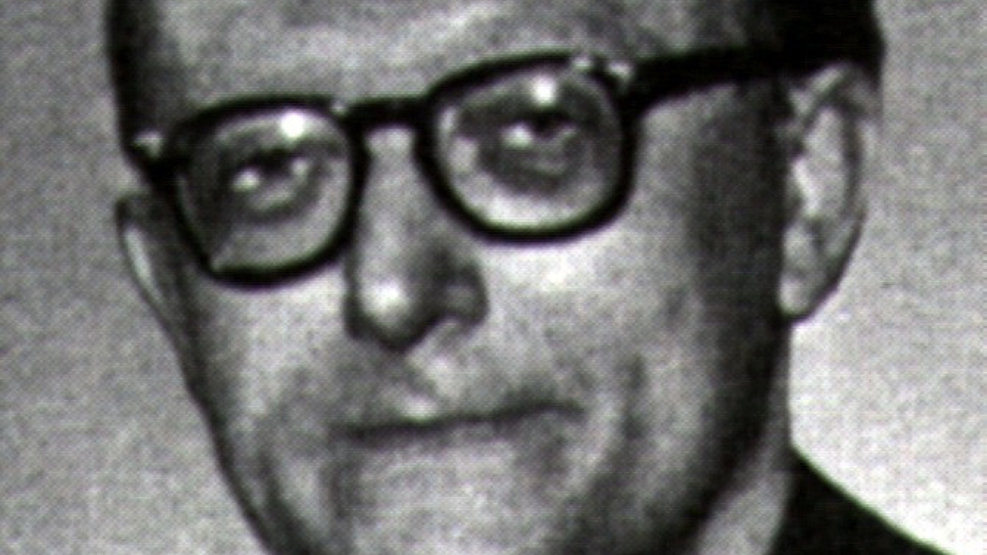 Eich, Günter | wissen.de