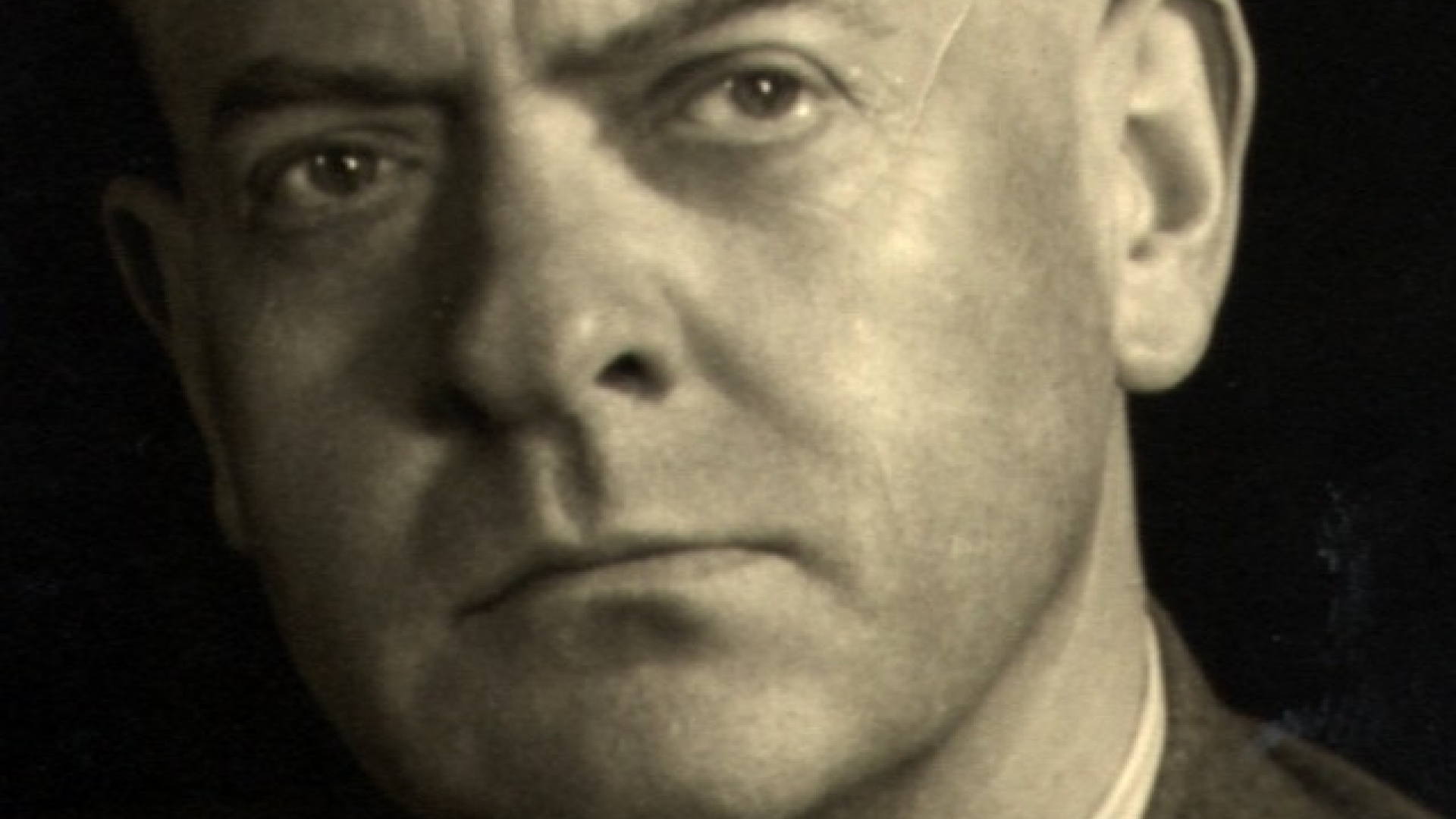 Elmendorff, Karl aus dem Lexikon | wissen.de