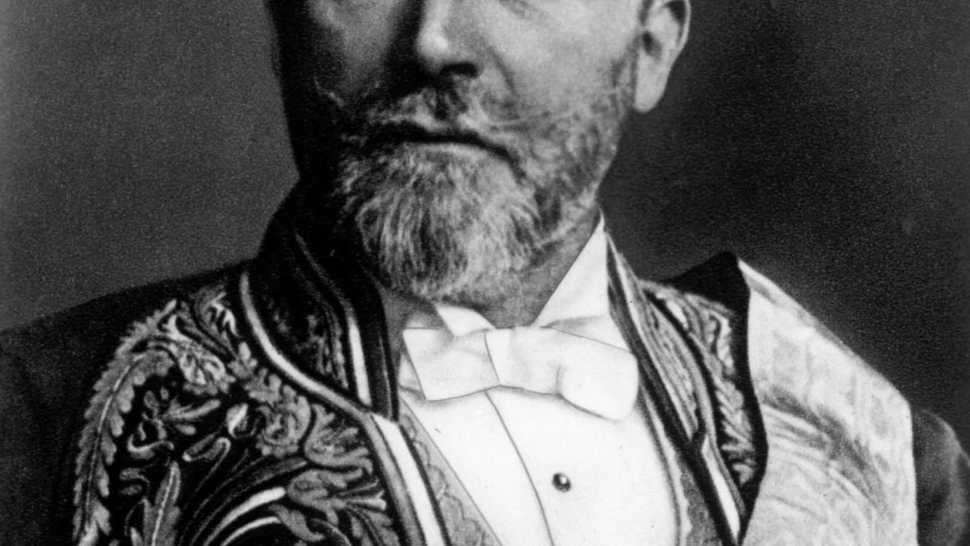 Eulenburg, Philipp Fürst zu | wissen.de