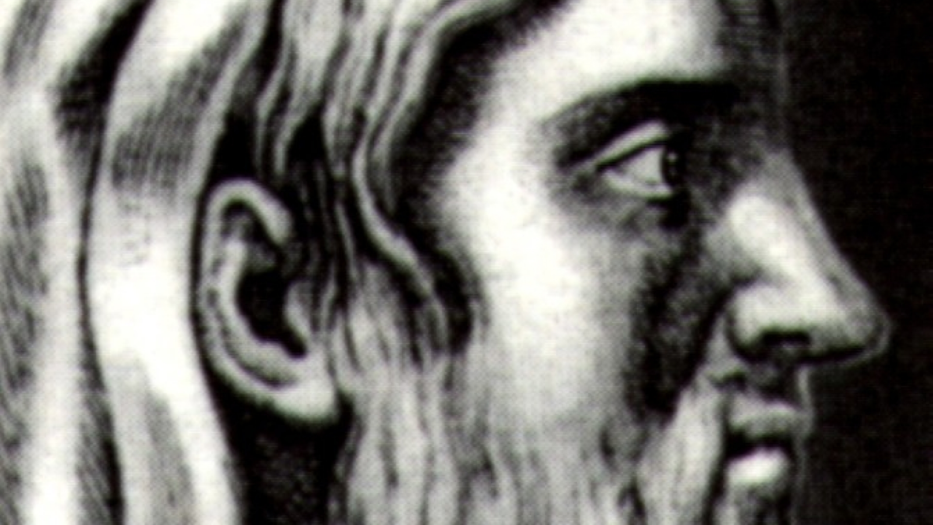 Euklid, Mathematiker | wissen.de