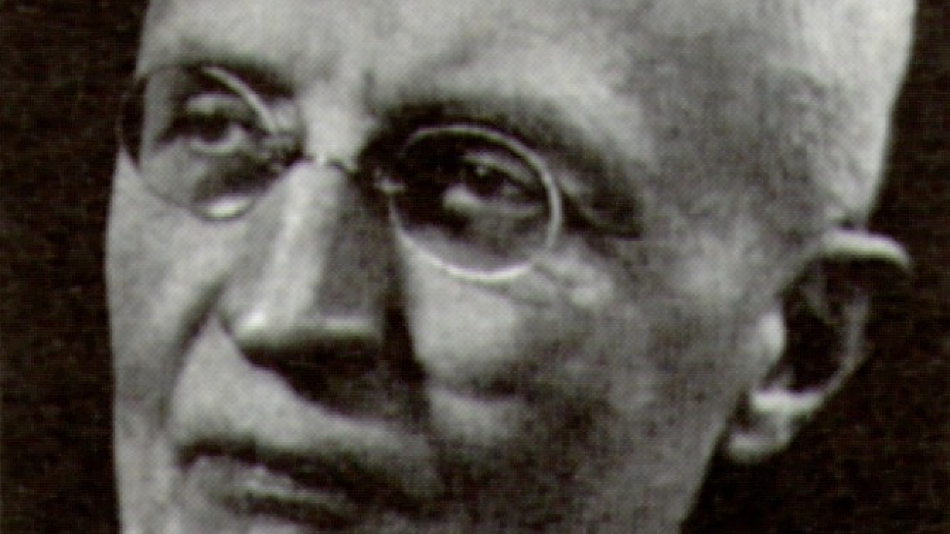 Eucken, Walter | wissen.de