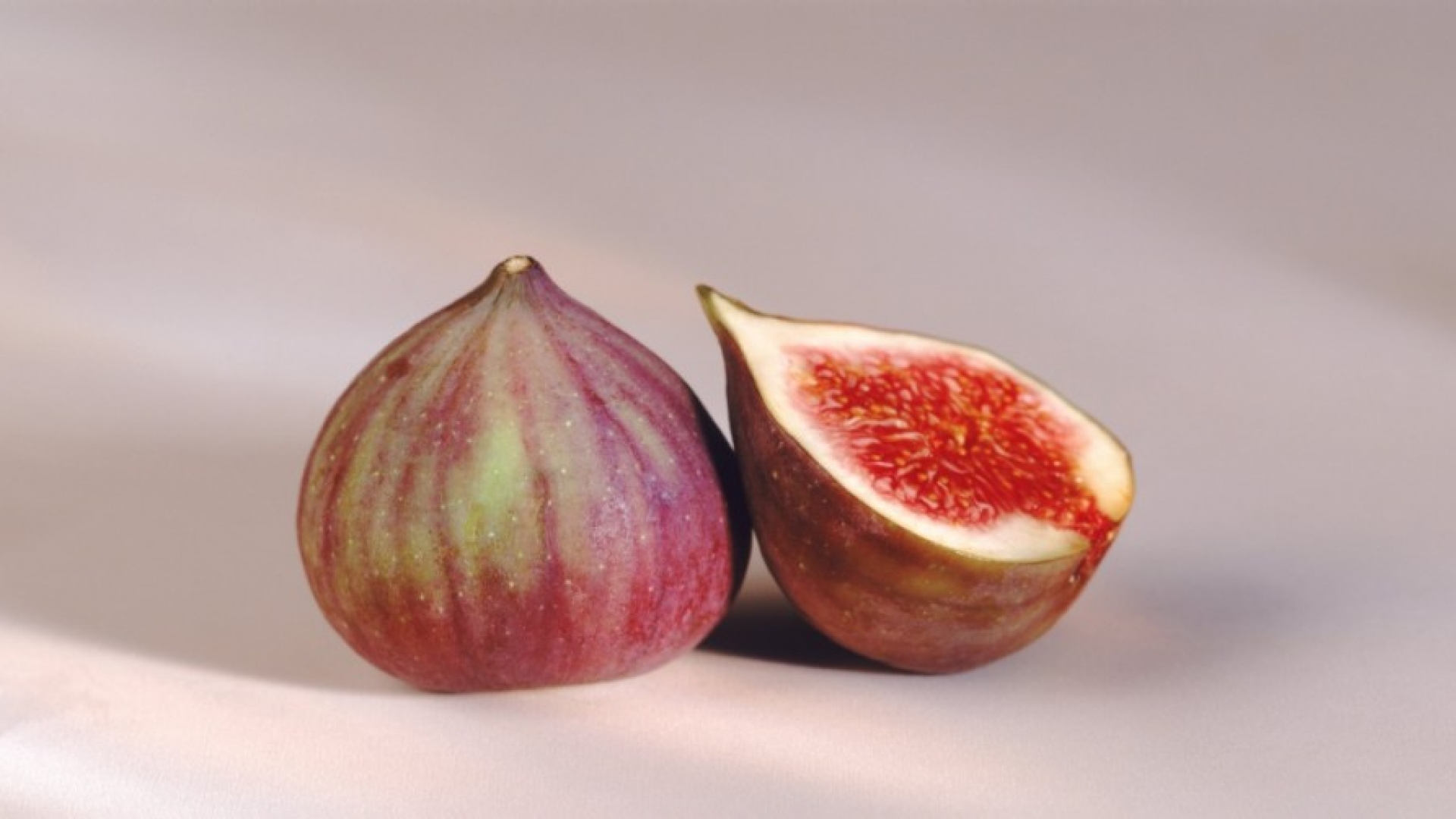 Frucht (Botanik) | wissen.de