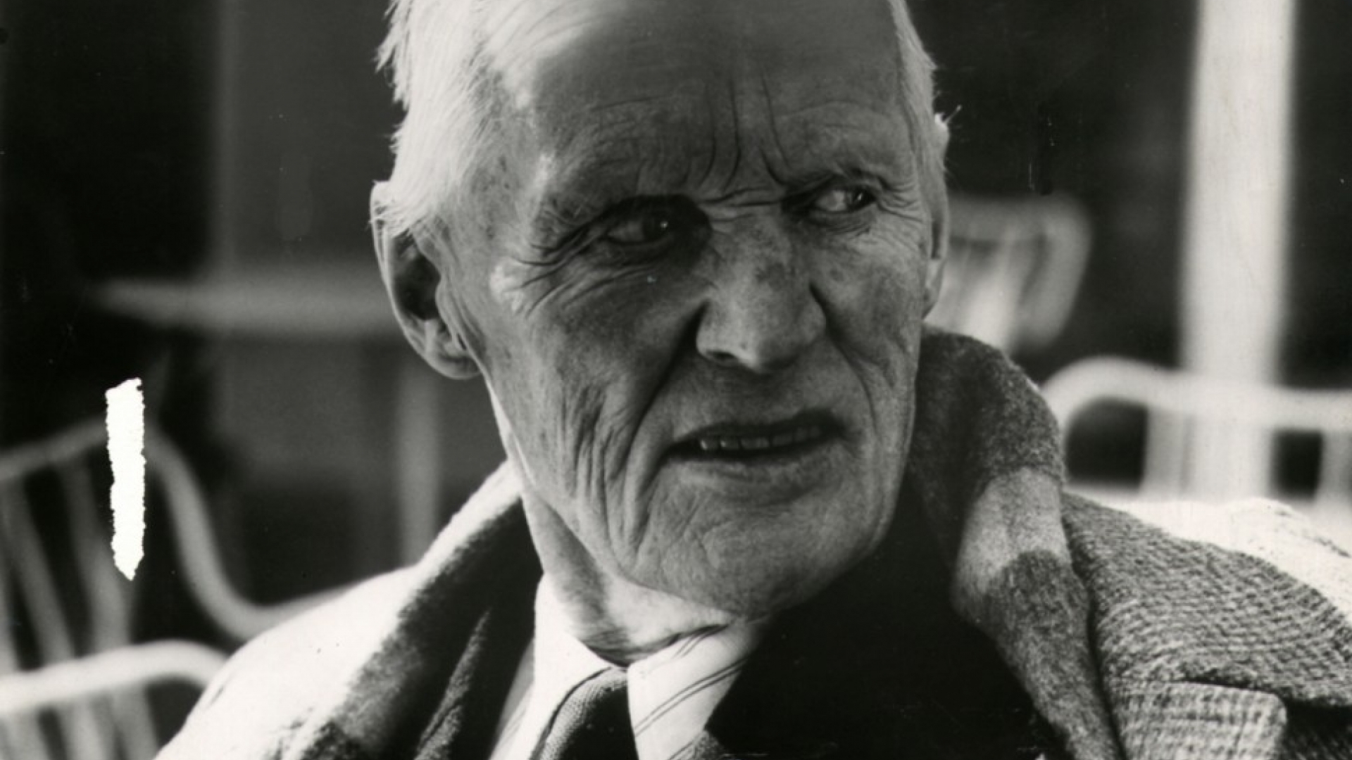 Flake, Otto | wissen.de