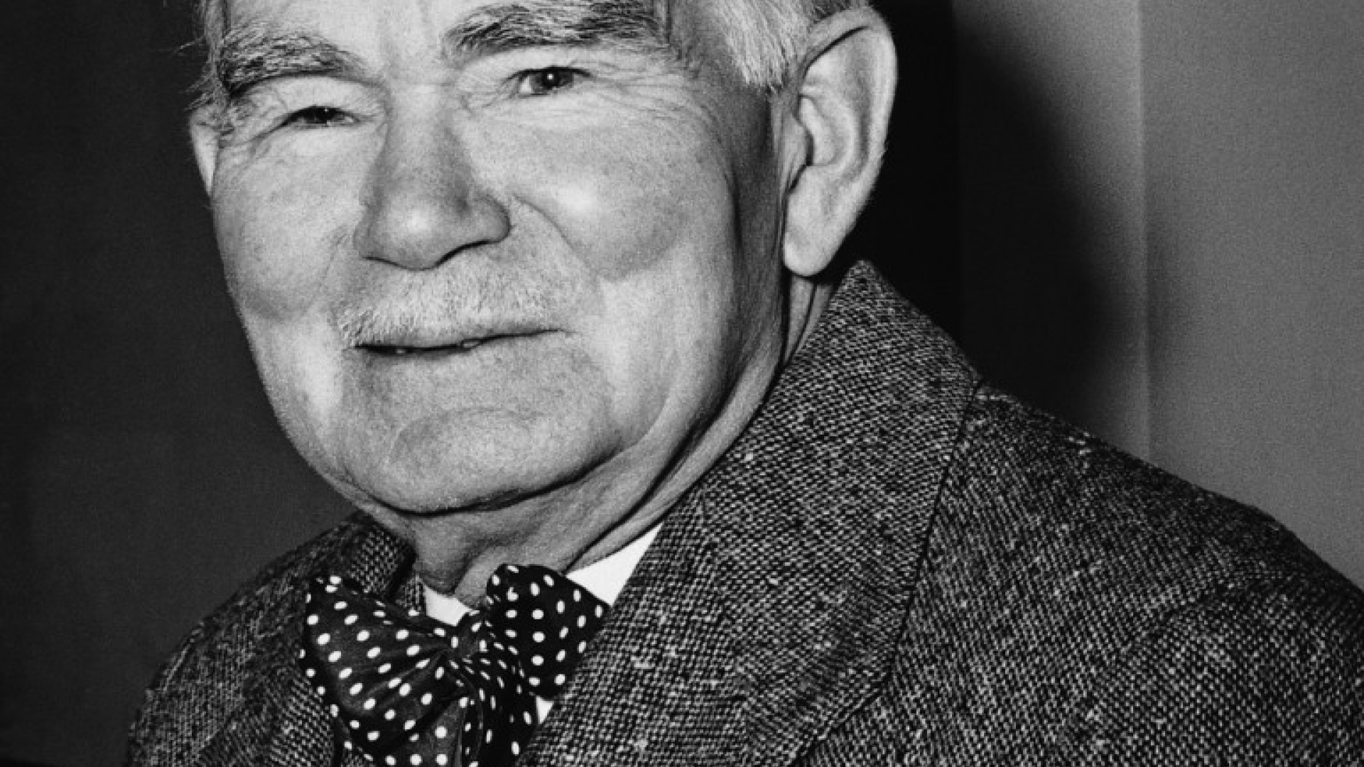 Forest, Lee de | wissen.de