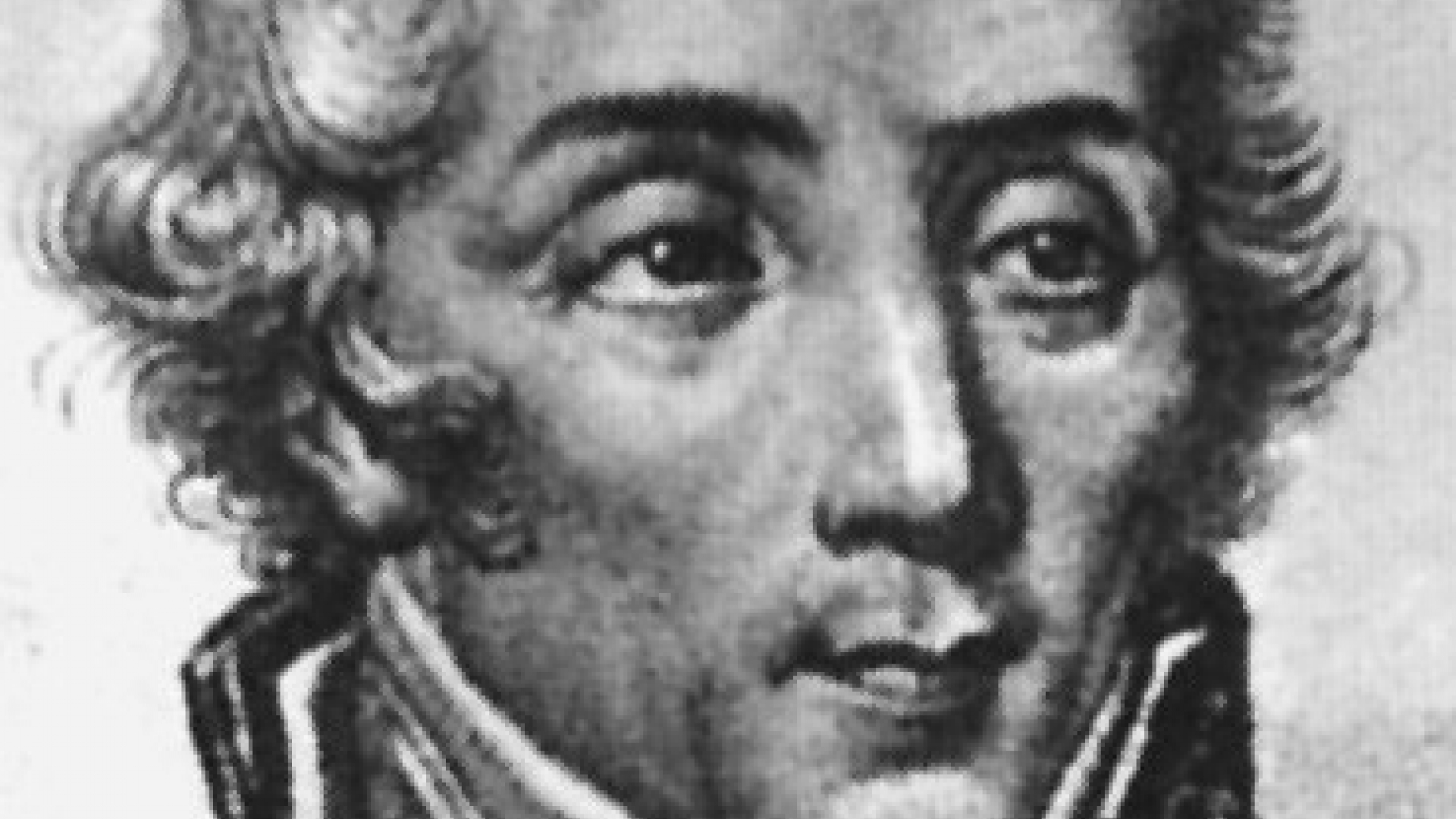 Fouché, Joseph | wissen.de