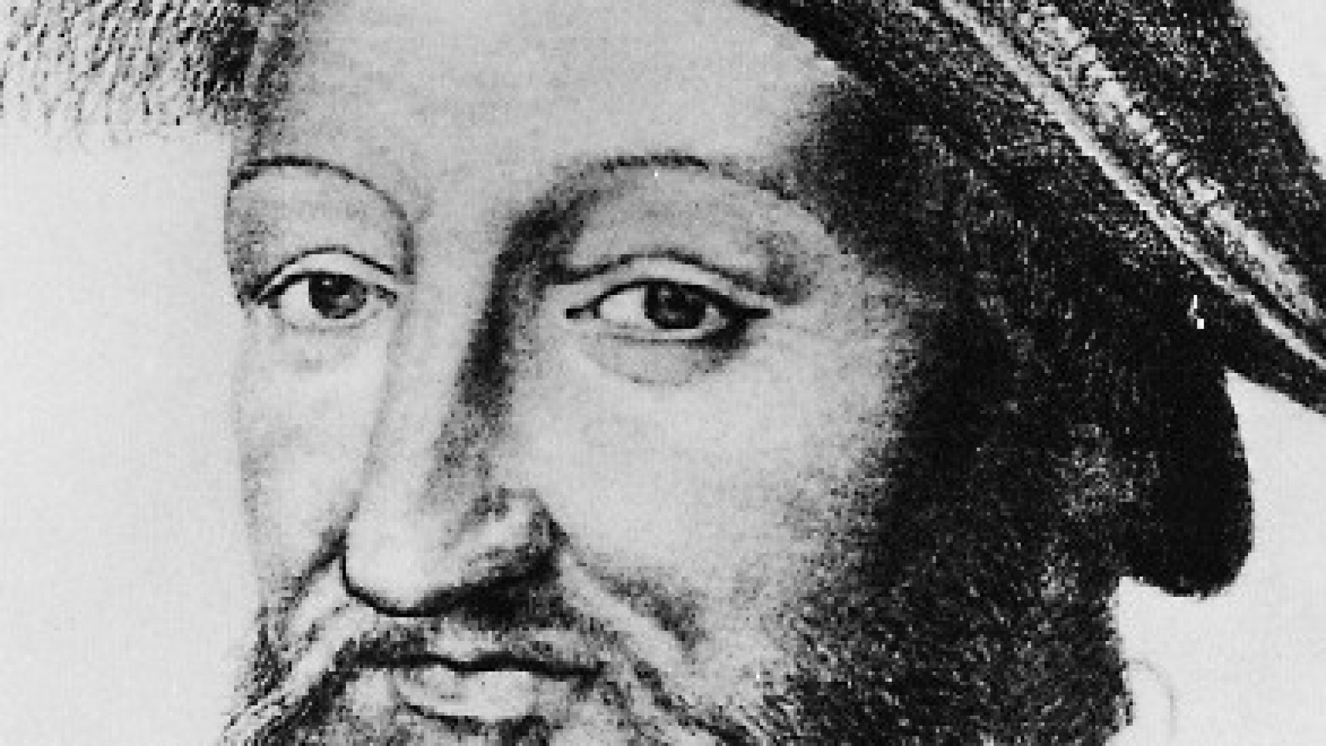 Franz I., König von Frankreich aus dem Lexikon | wissen.de