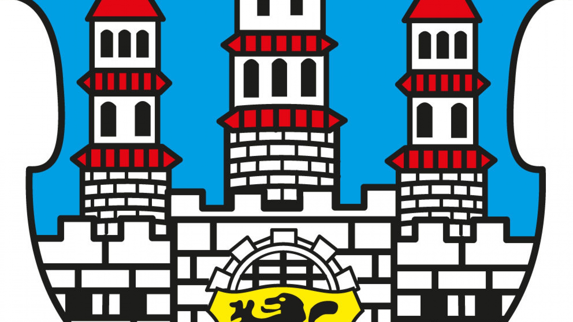 Freiberg (Stadt) | wissen.de