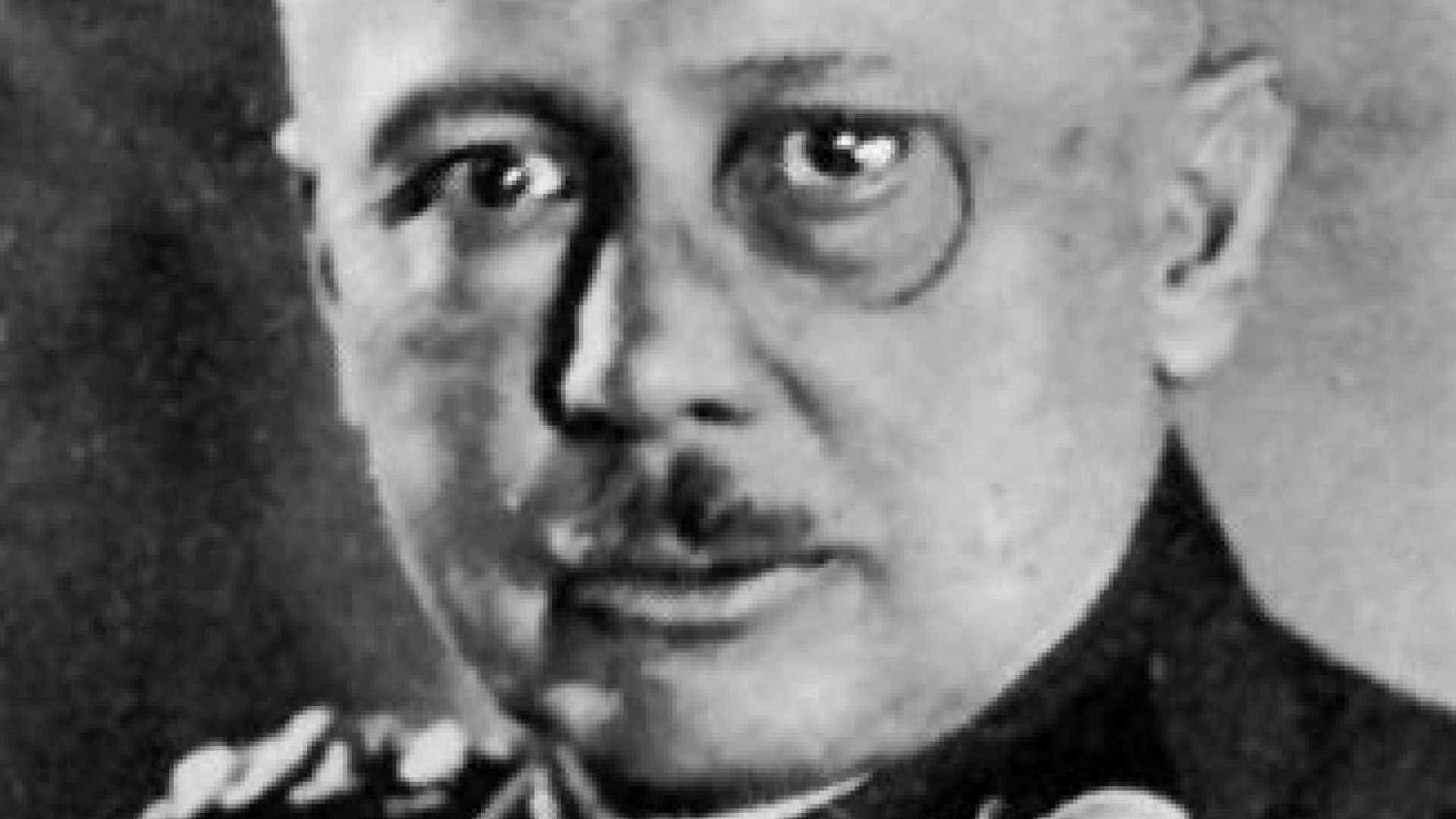 Fritsch, Werner Freiherr von | wissen.de