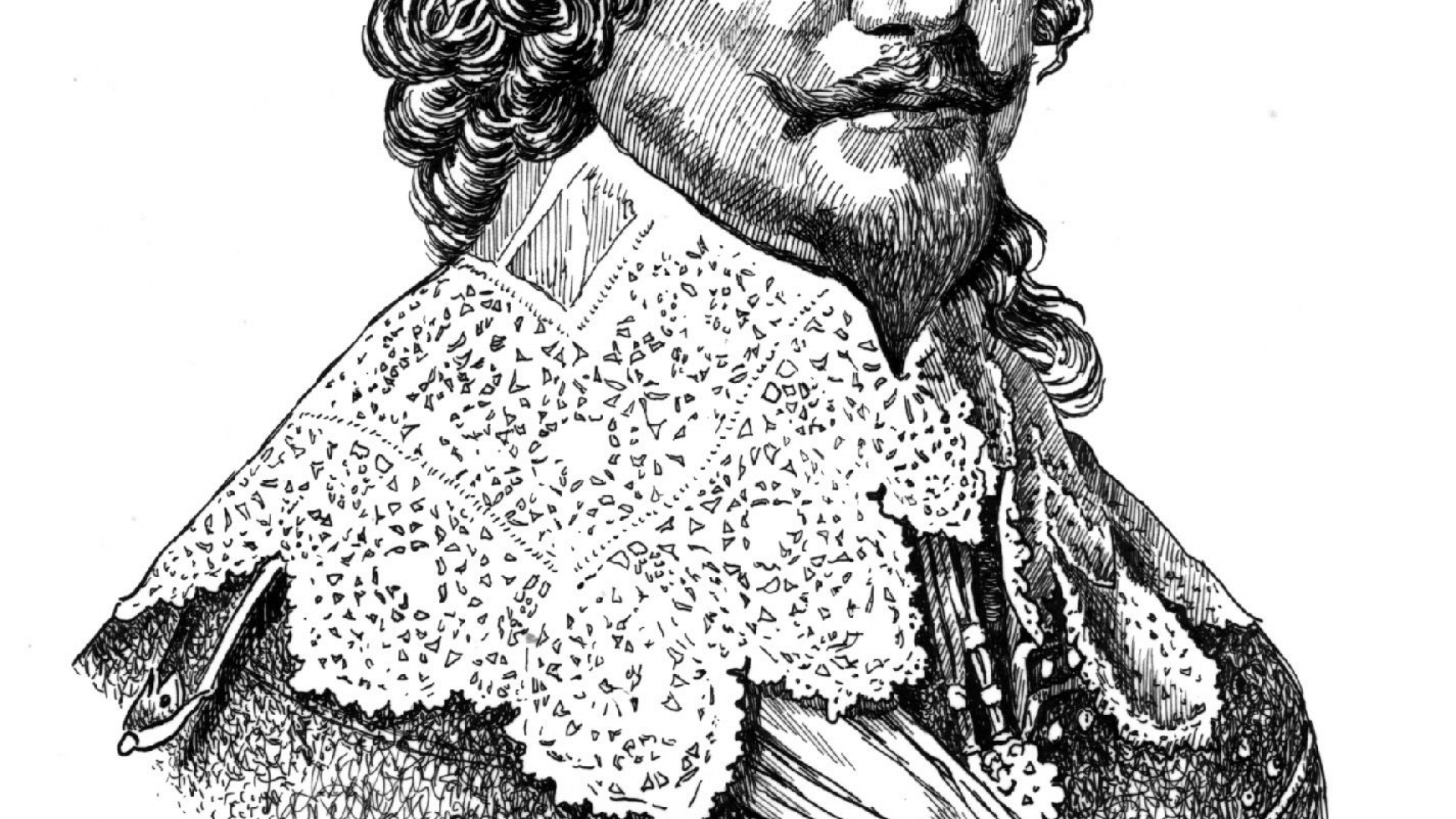 Friedrich V., Kurfürst von der Pfalz | wissen.de