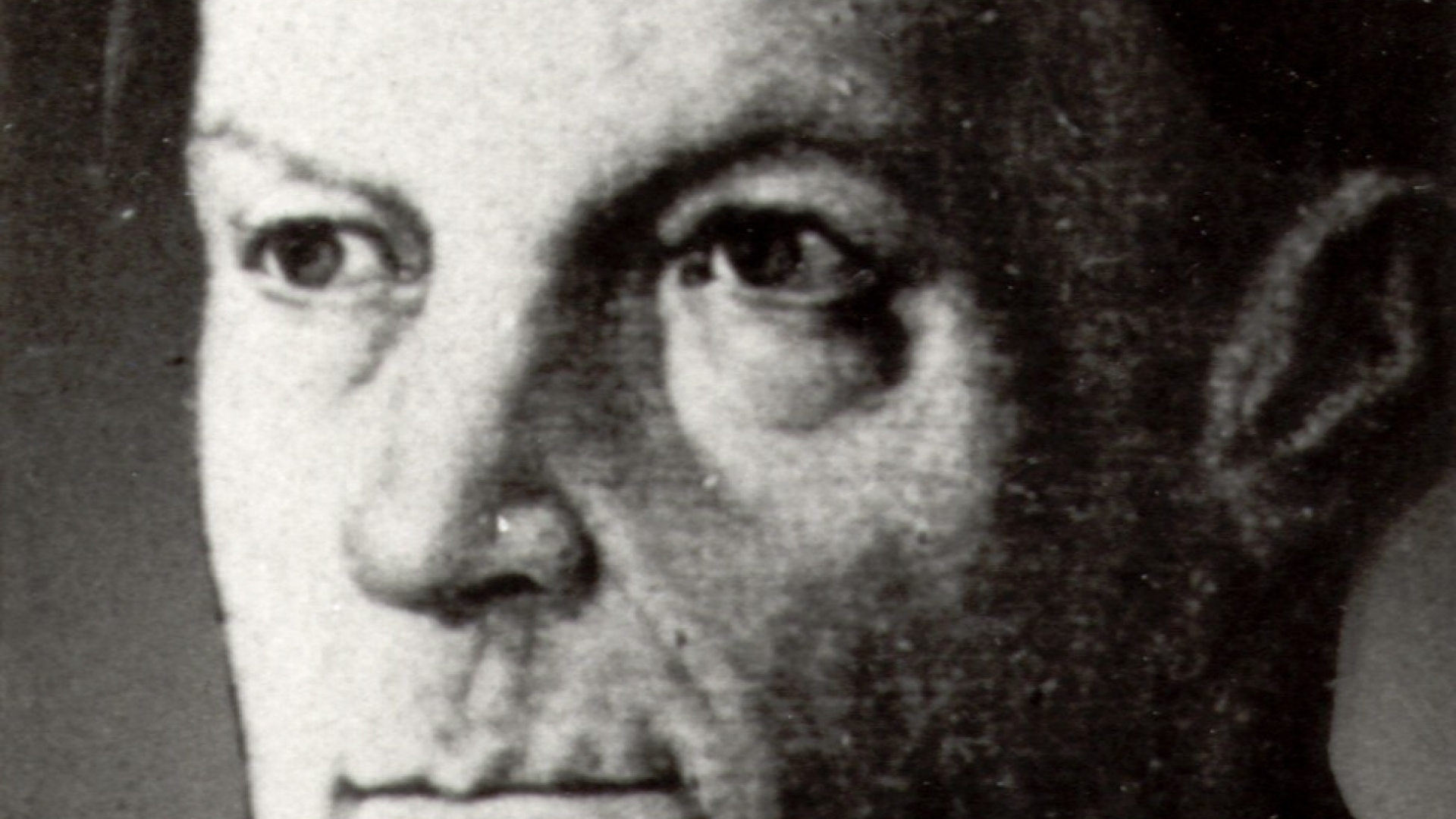 Fugger | wissen.de